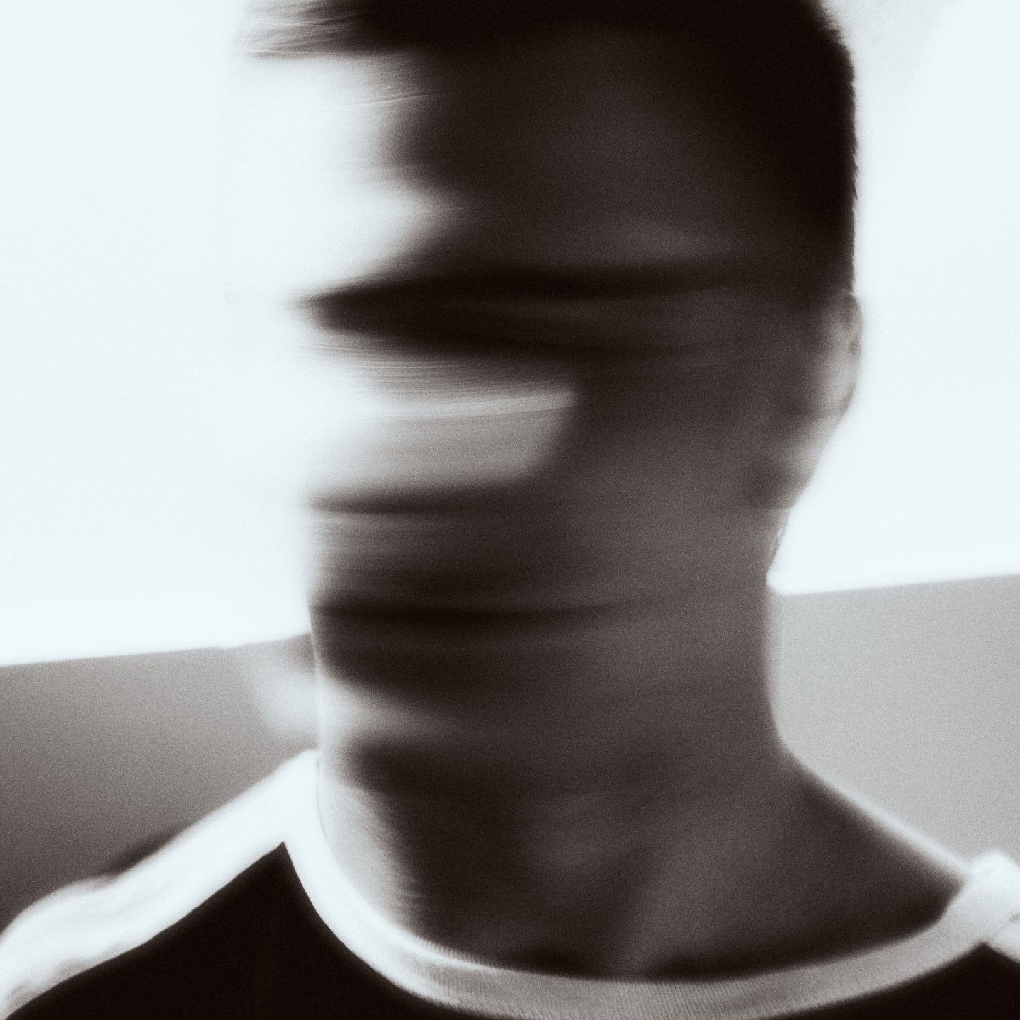 DJ Wise · Artist Profile