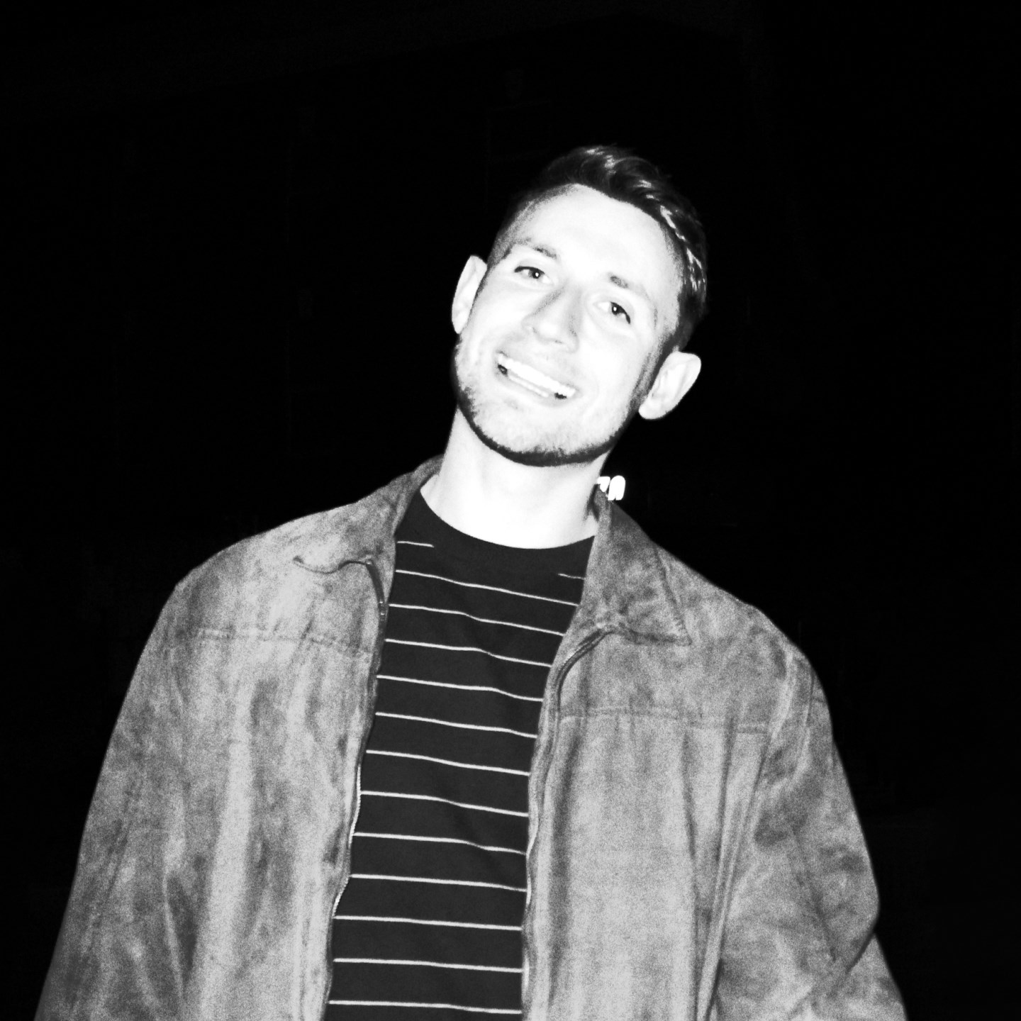 DJ Withers · Tour Dates & Tickets