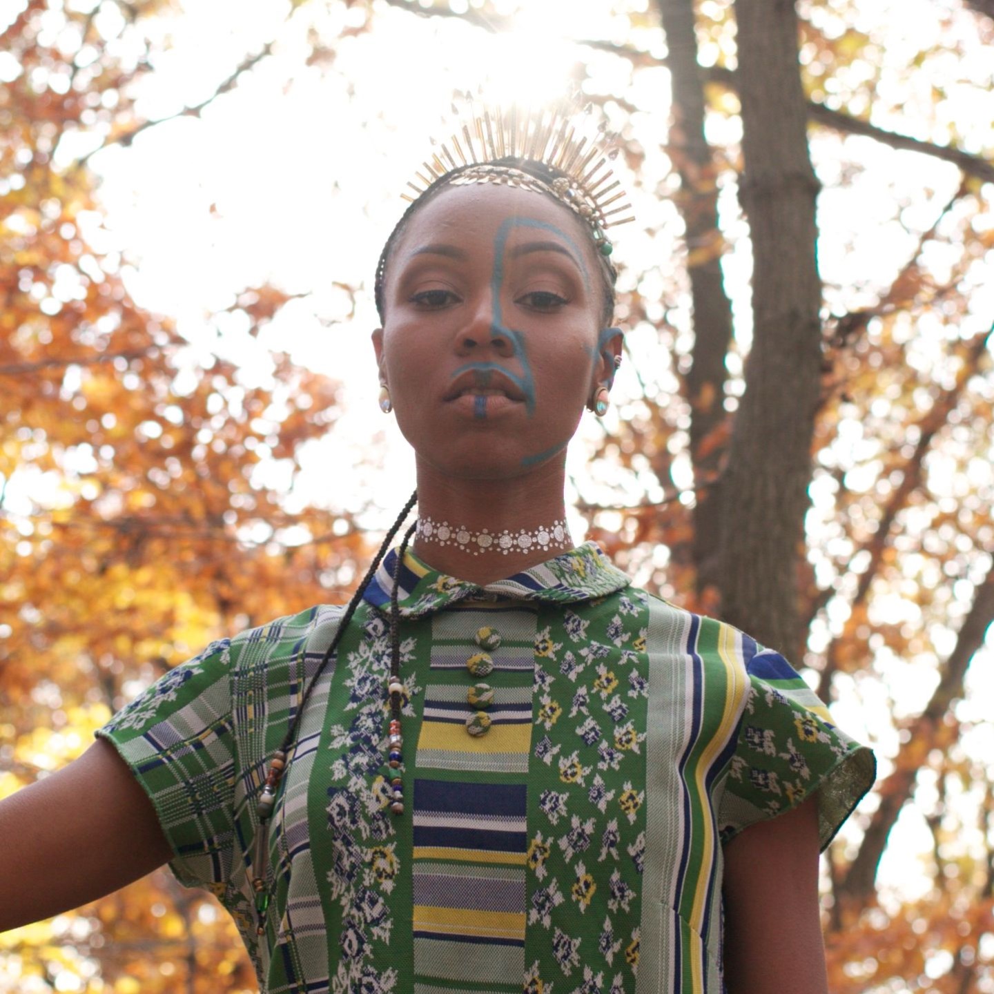 DJ Xsa · Artist Profile