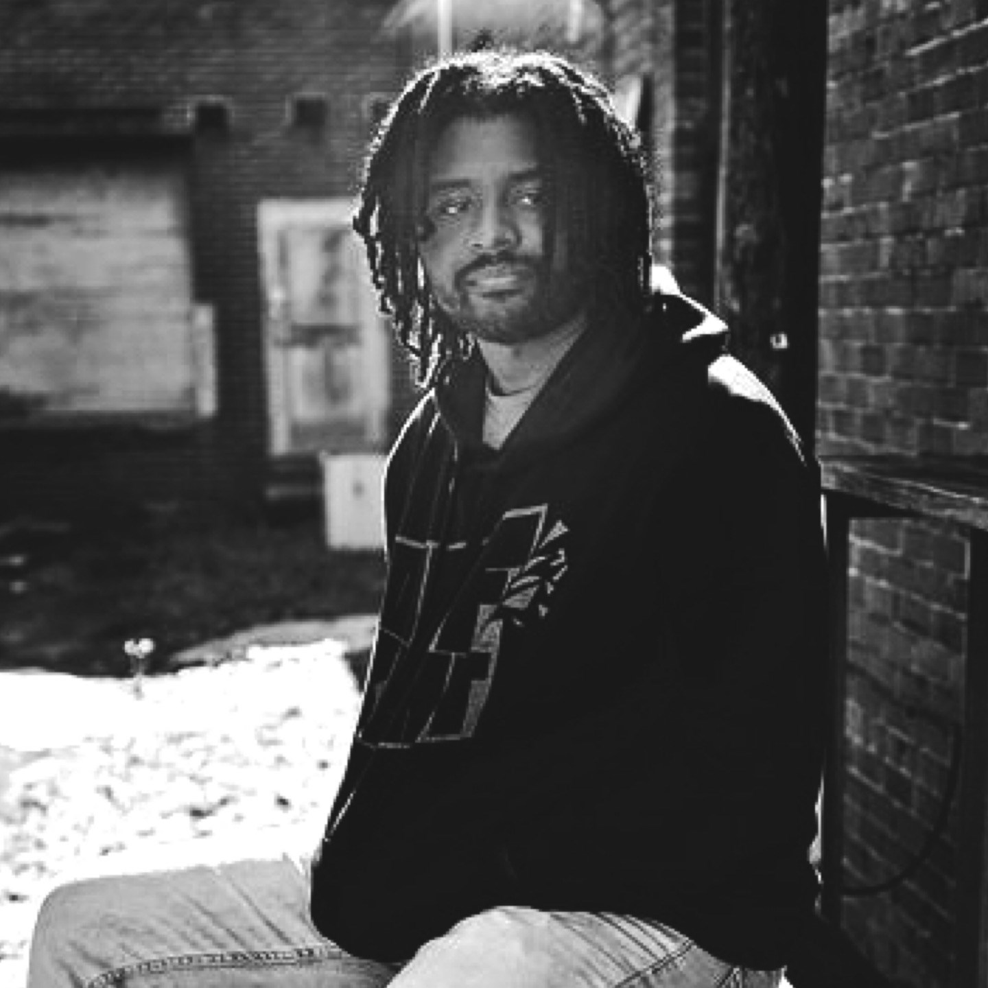 DJ Young Venom · Past Events