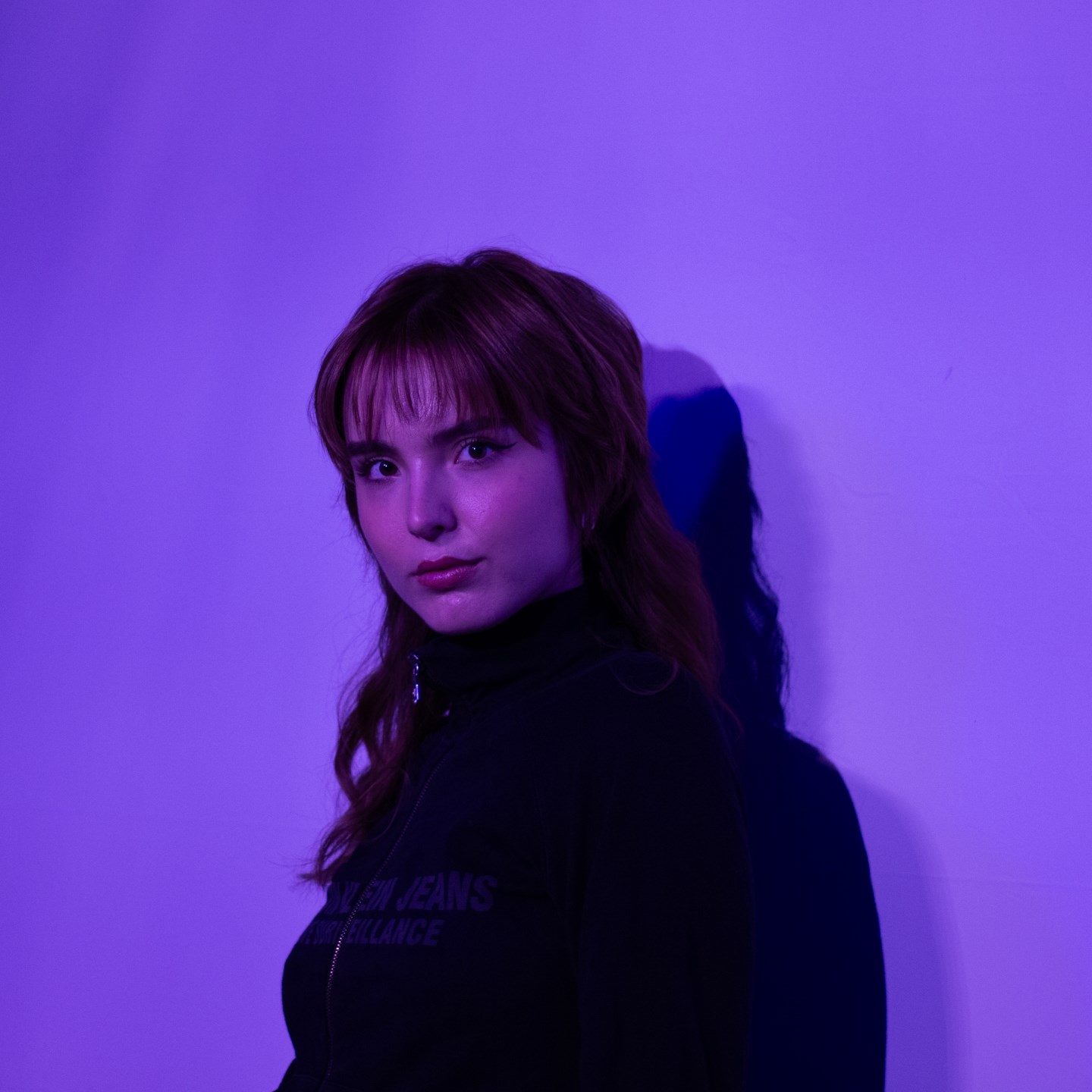 DJ Yugo · Artist Profile