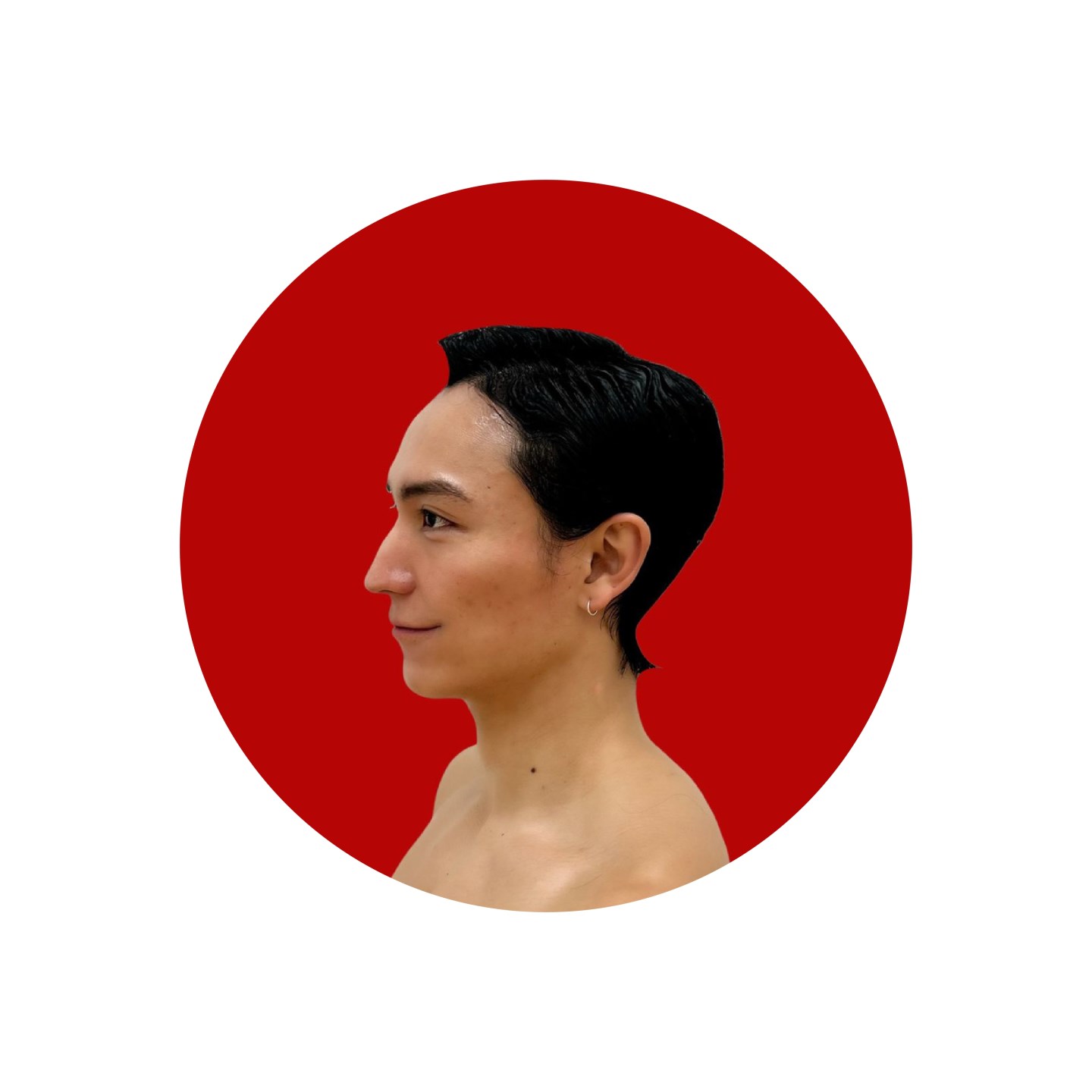 dj yui · Artist Profile