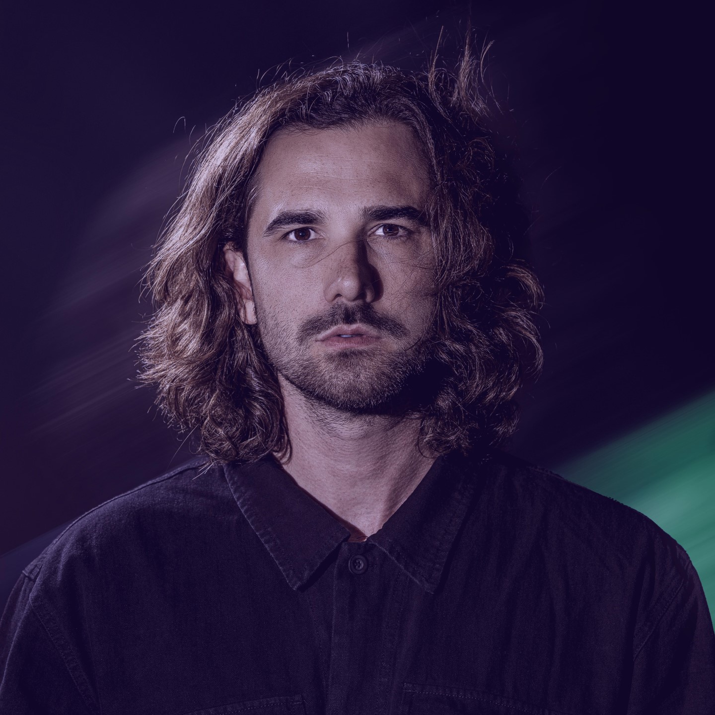 DJ ZAC · Artist Profile