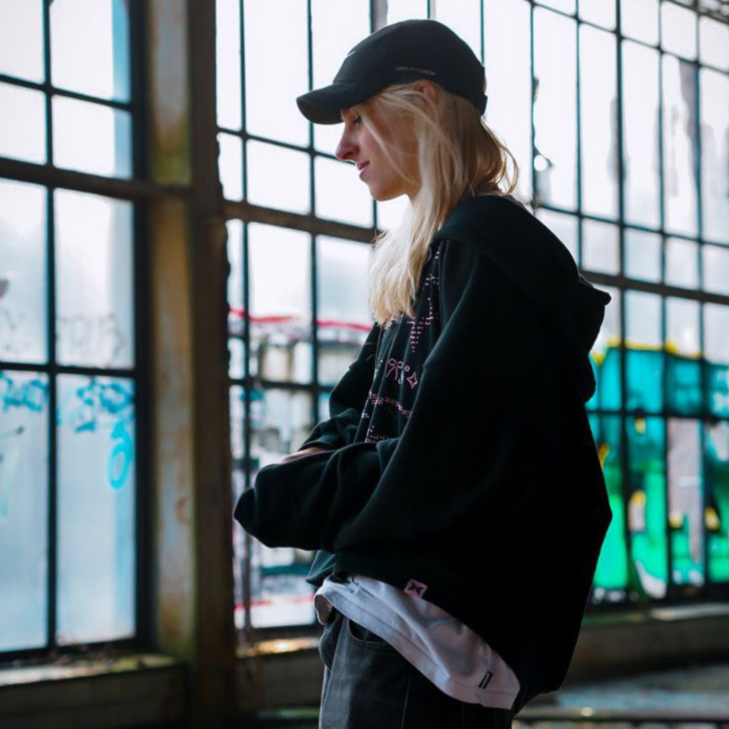 DJ Zugzwang · Tour Dates & Tickets