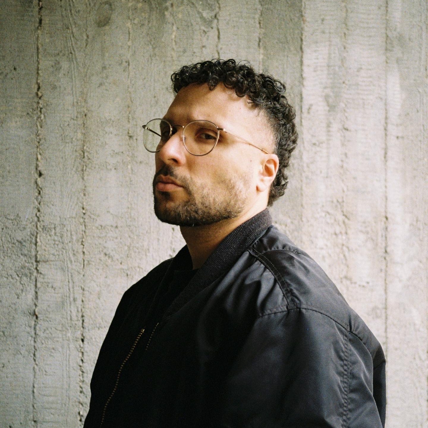 DLV · Artist Profile