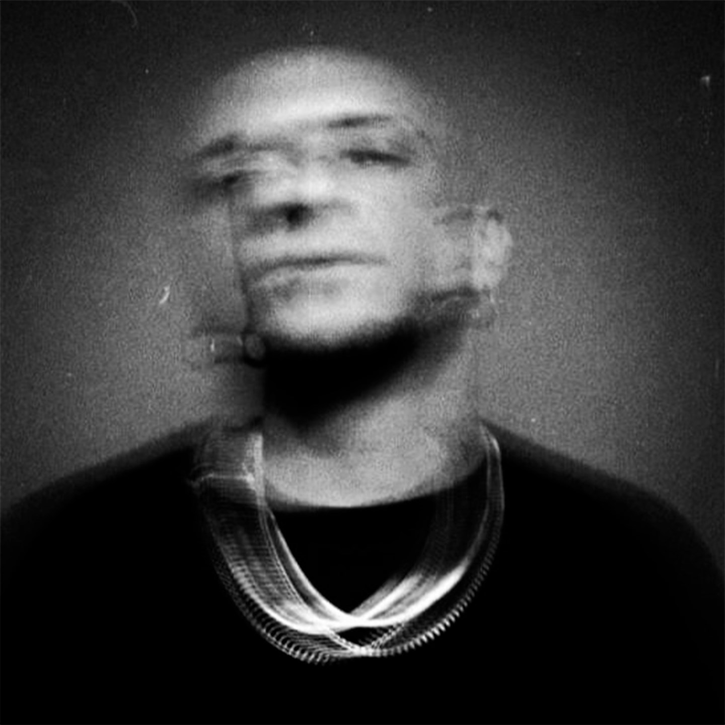 DMTR-X · Artist Profile