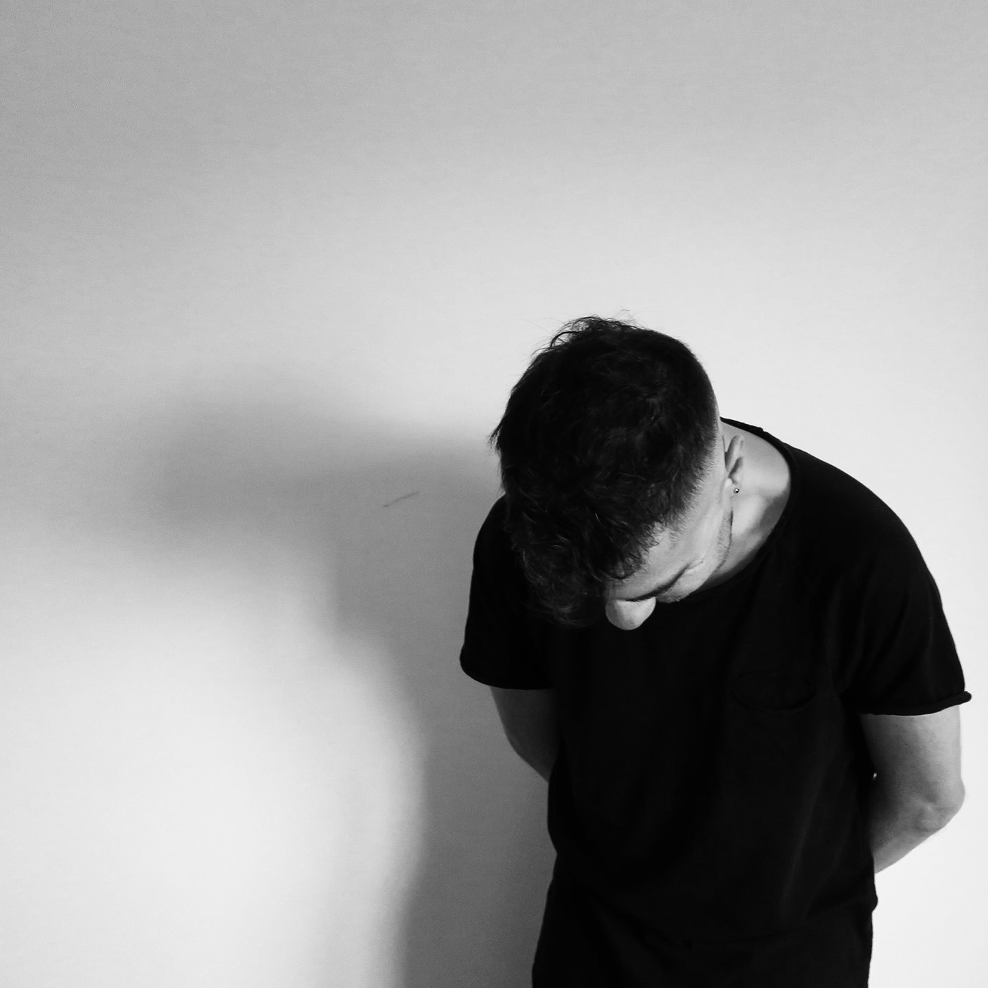 D.NOTE · Tour Dates & Tickets