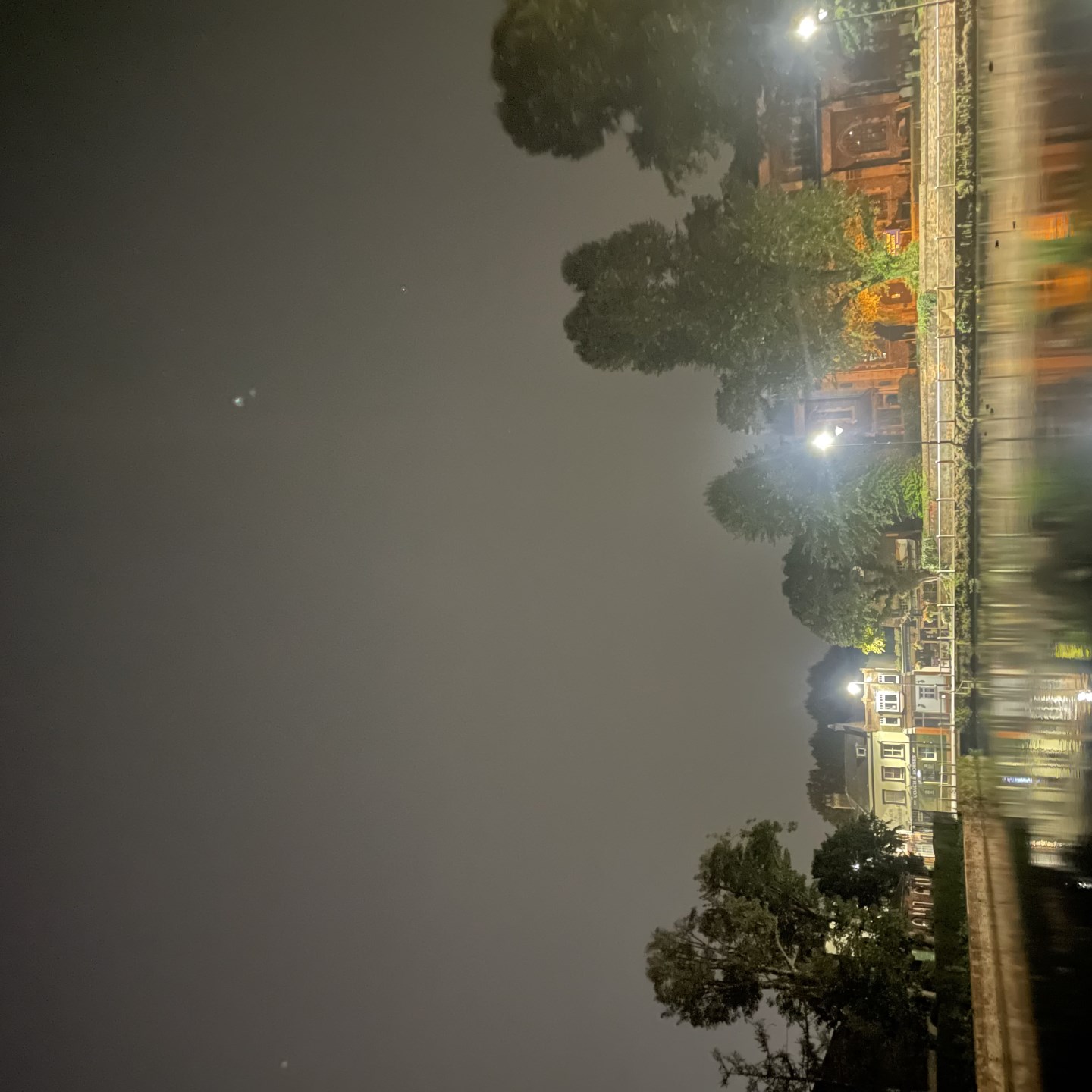 dnr (1) · Artist Profile