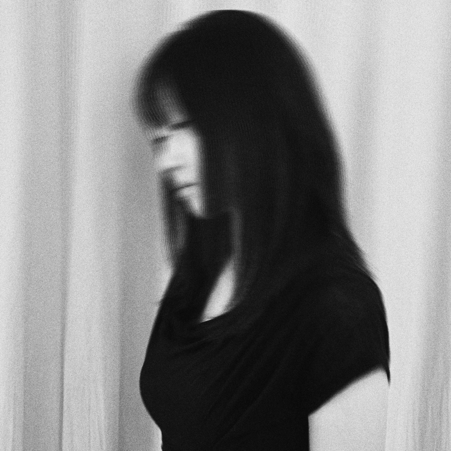 doa kim · Artist Profile