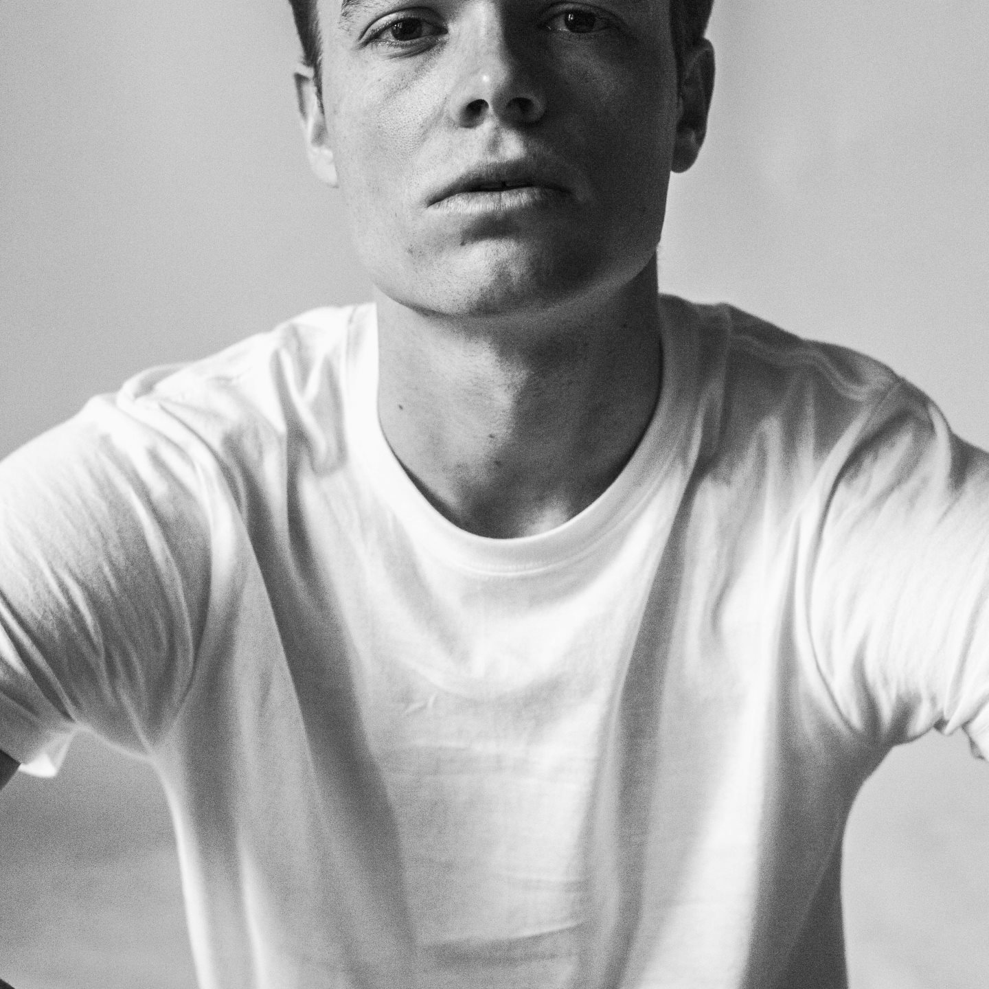 DOBE · Artist Profile