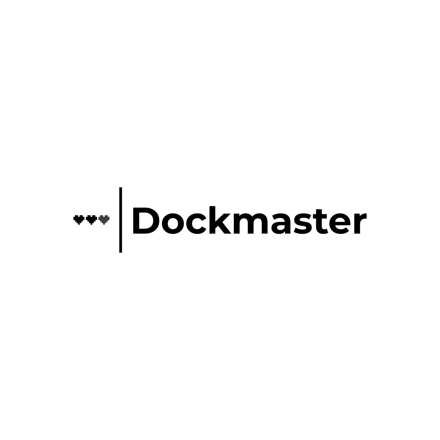 Dockmaster · Artist Profile