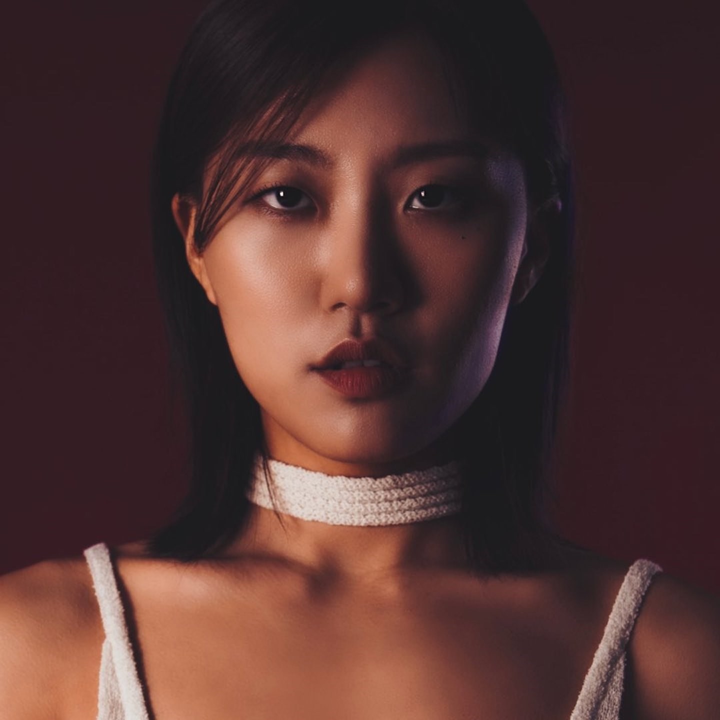 DOEE · Tour Dates & Tickets