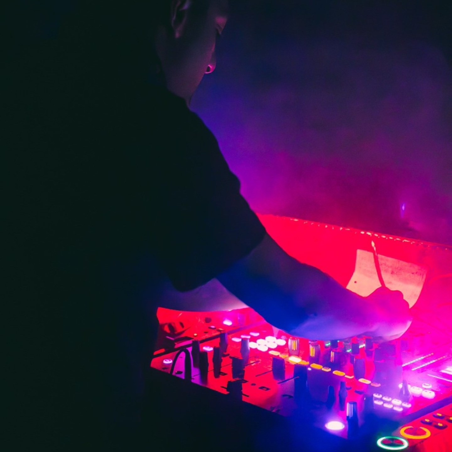 Doga · Artist Profile