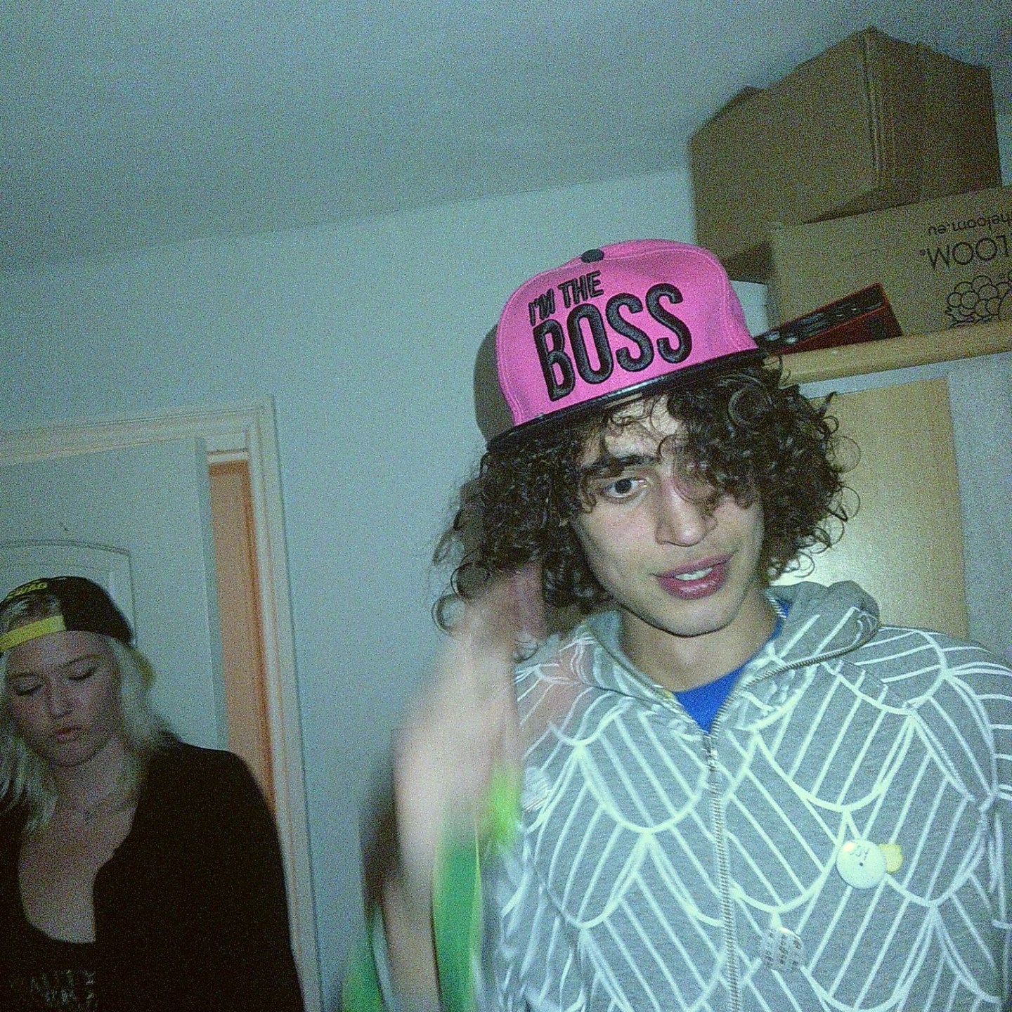 Dogfish · Tour Dates & Tickets