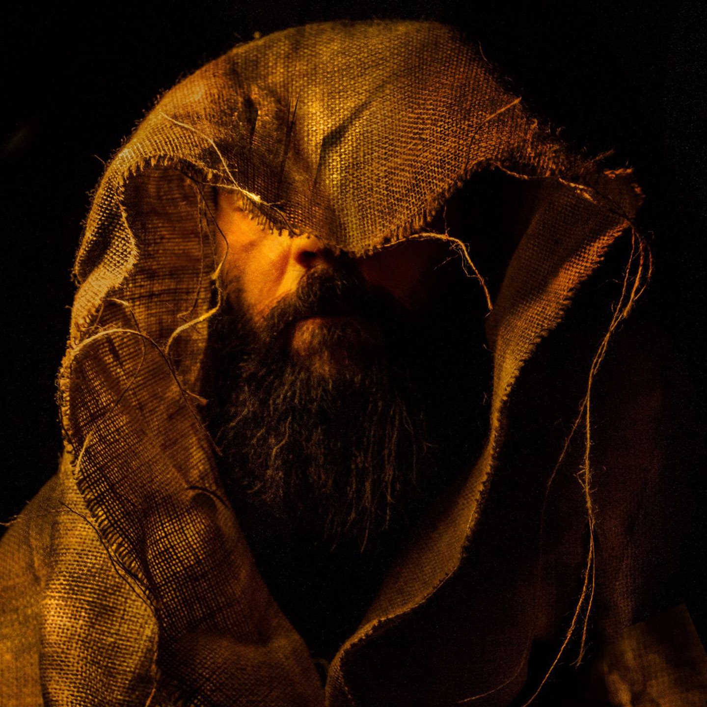 Dohen (Gr) · Artist Profile