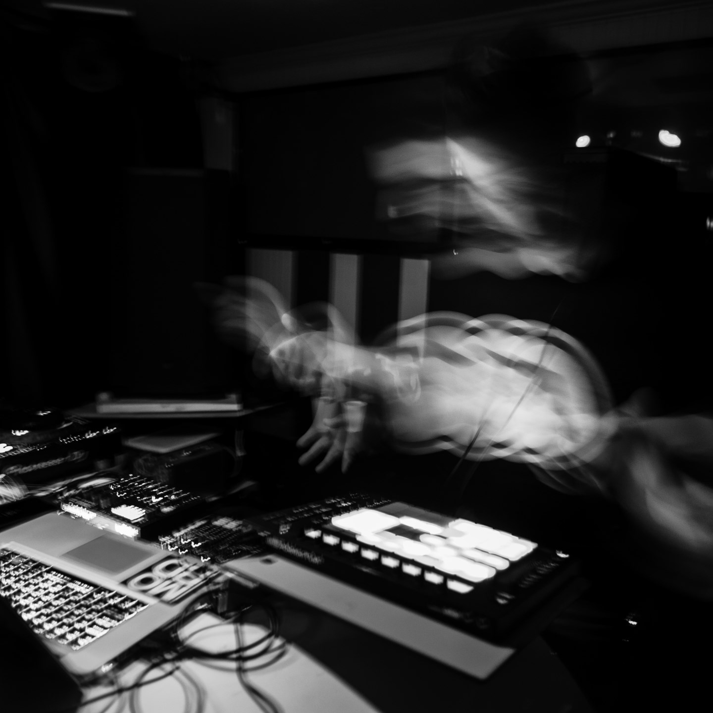 Dohma · Artist Profile