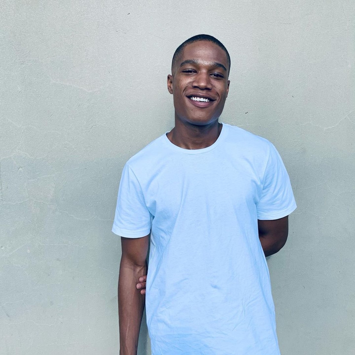 Dokta Ooz · Artist Profile
