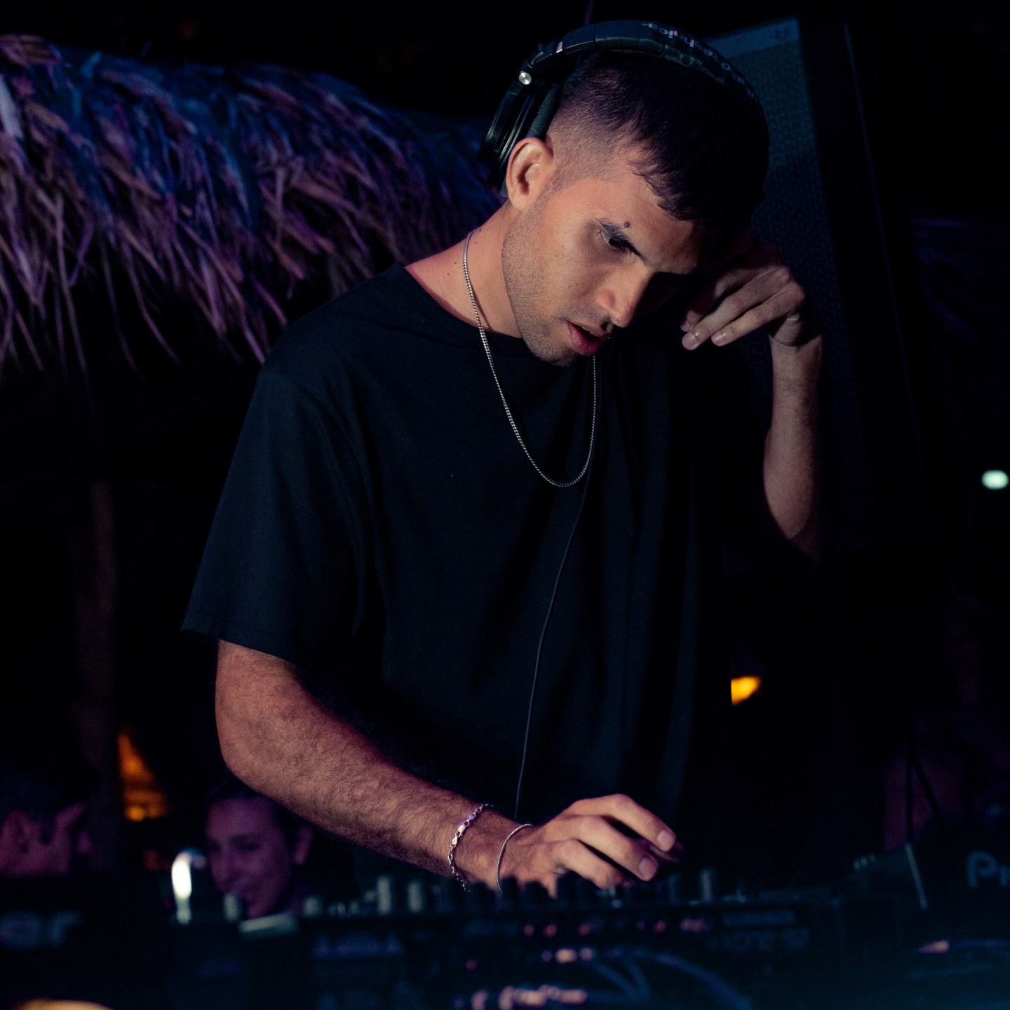 Dolz (MX) · Artist Profile