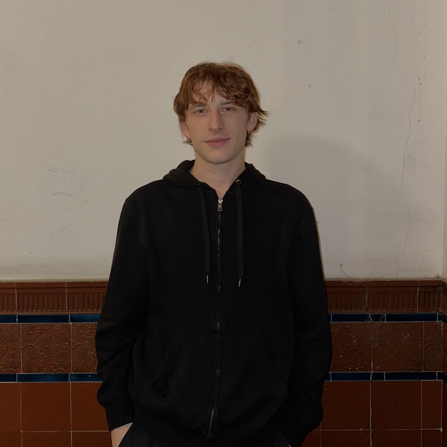 dom.koski · Artist Profile