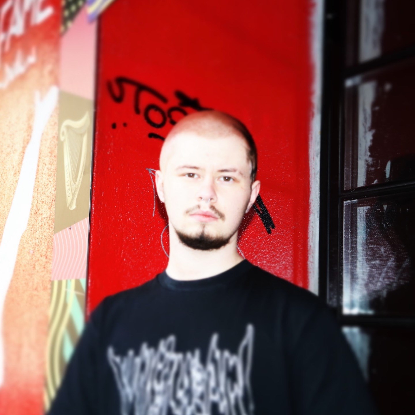 Dom71 · Artist Profile