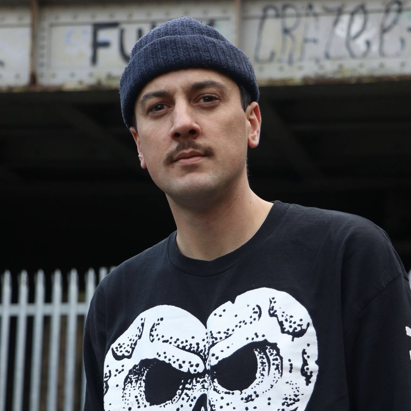 Dom Apes · Tour Dates & Tickets