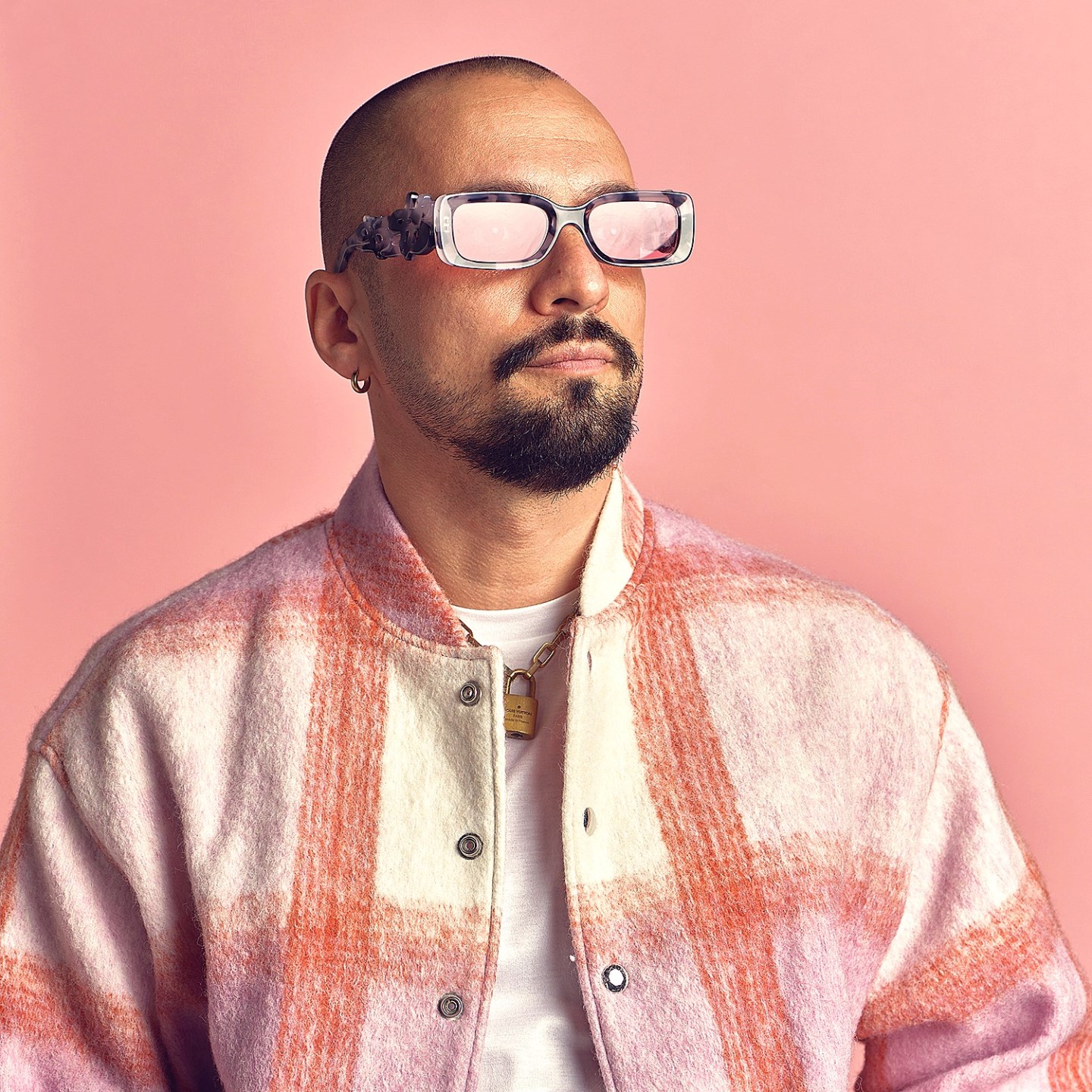 Dombresky · Artist Profile