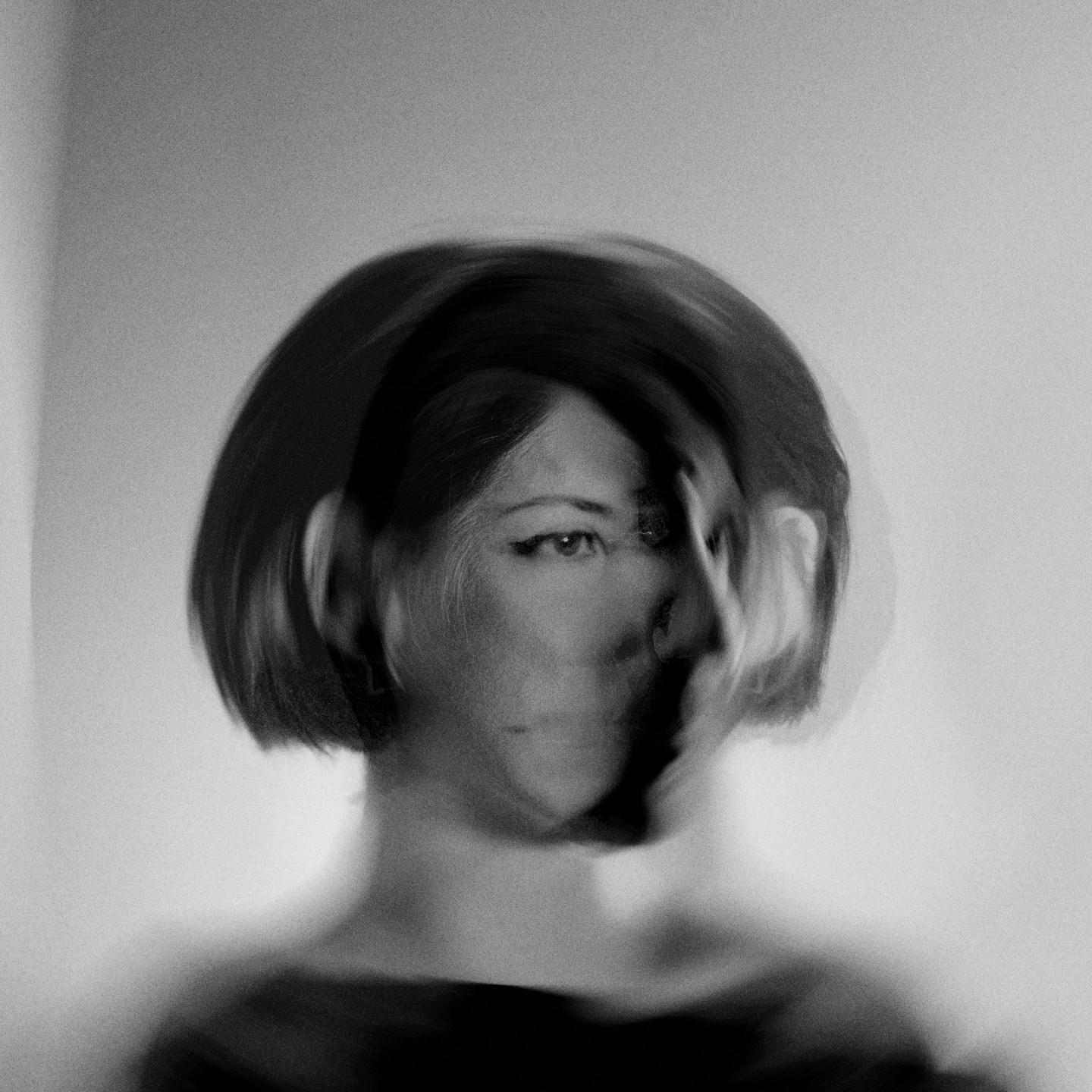 Domi (FR) · Artist Profile