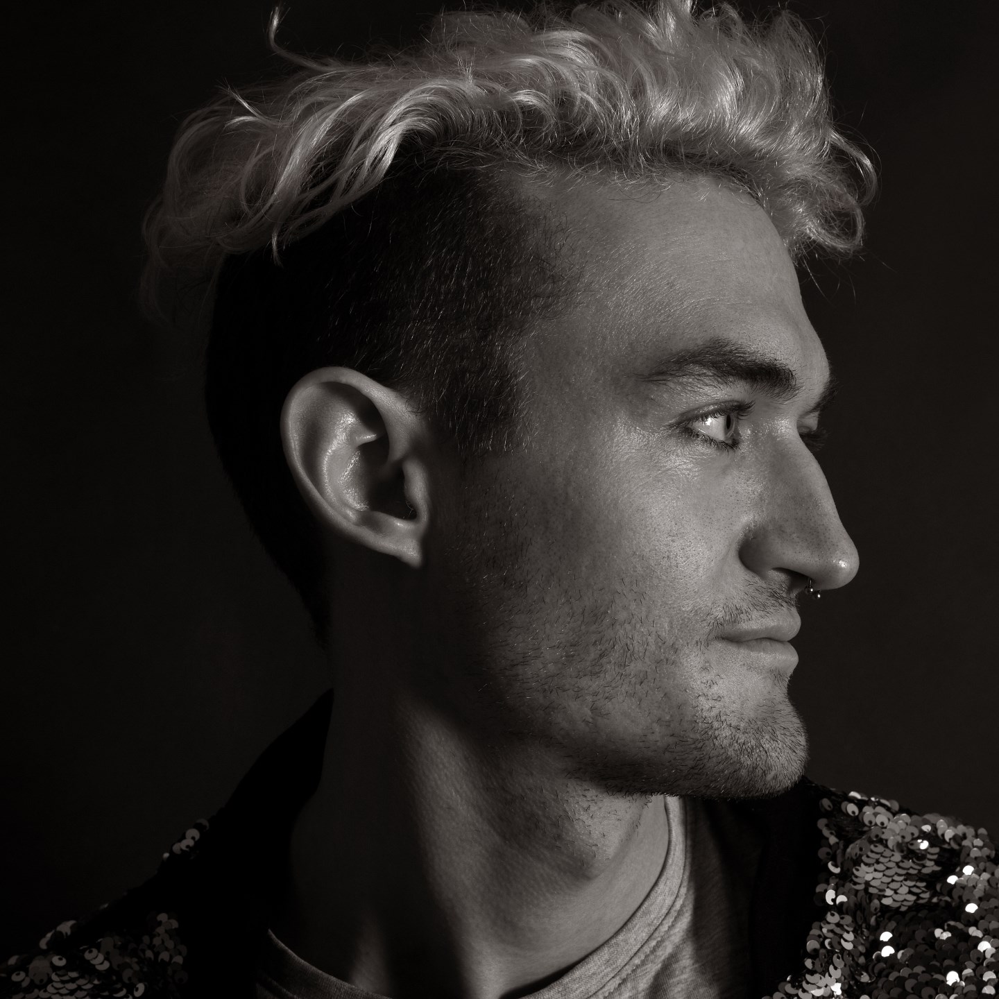 Domian · Artist Profile