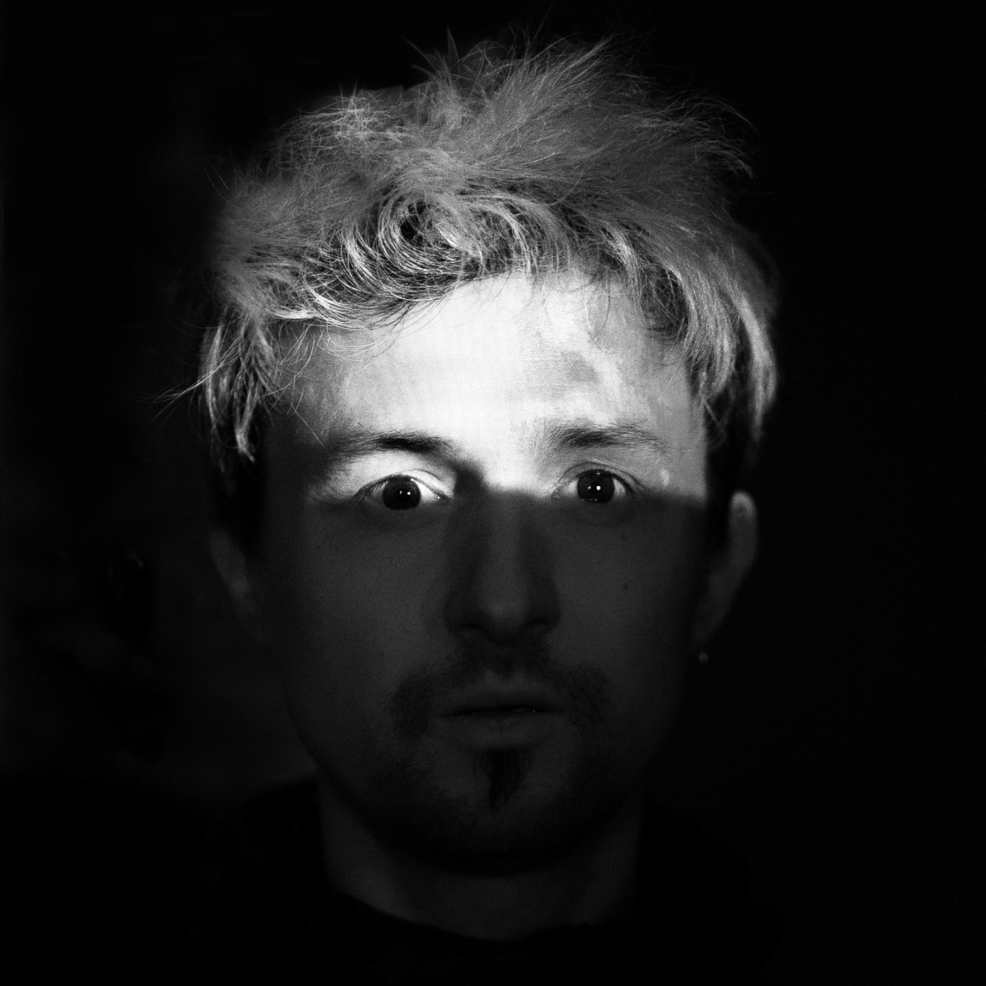 Dominic Leix · Artist Profile