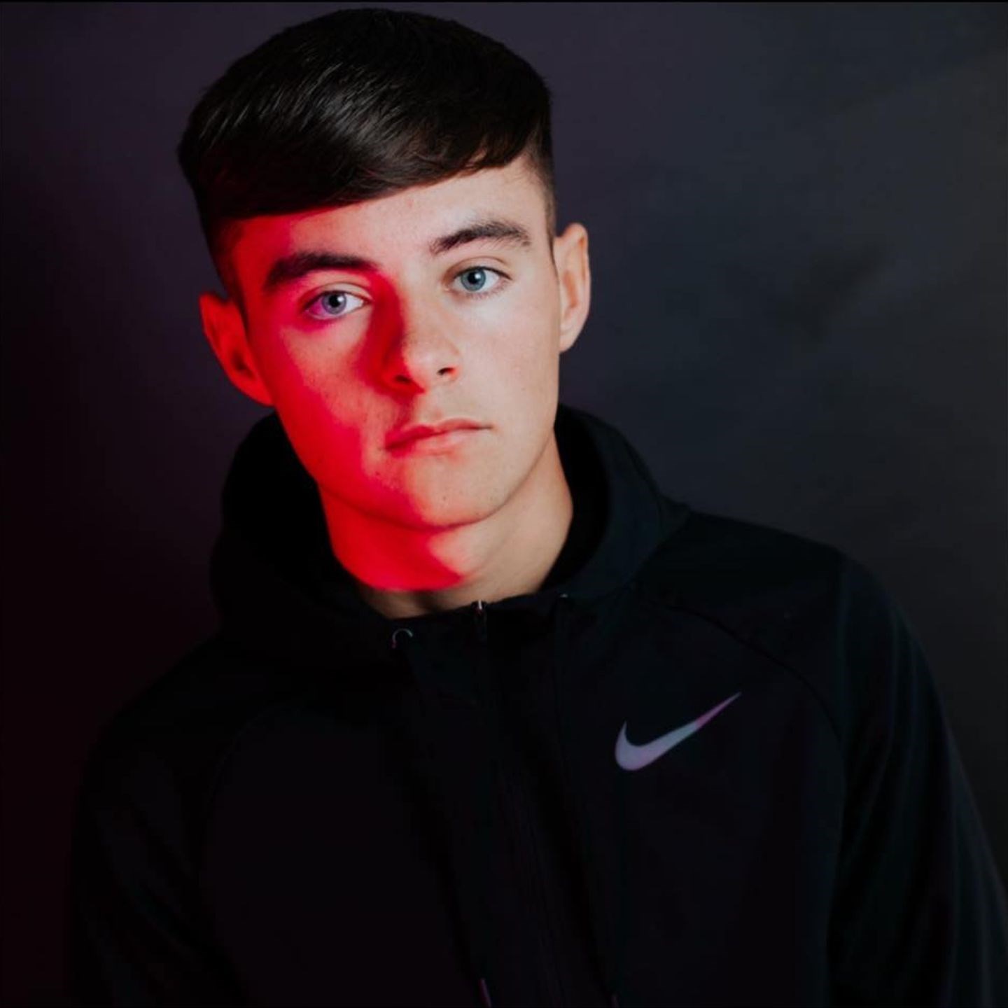 DO'N · Artist Profile