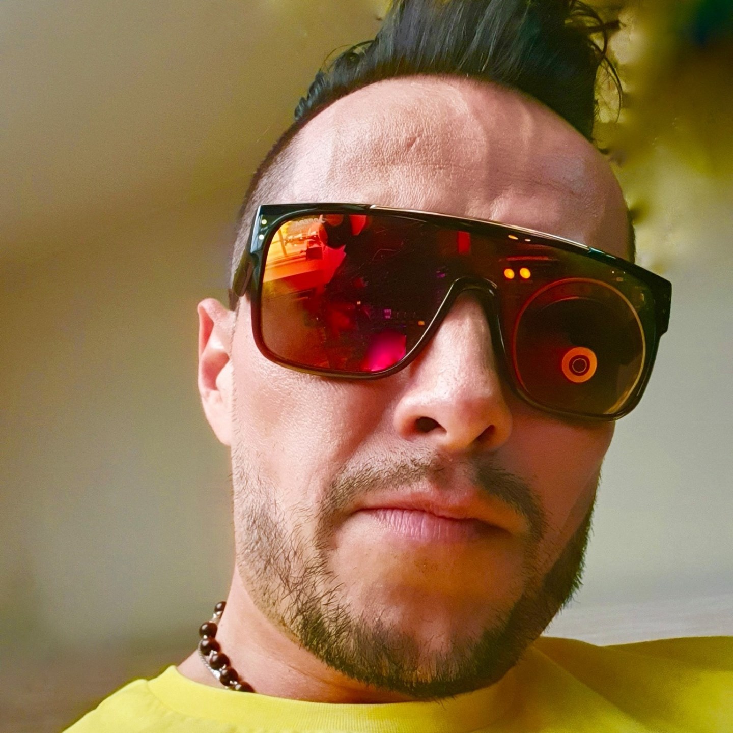 Don Carl · Artist Profile