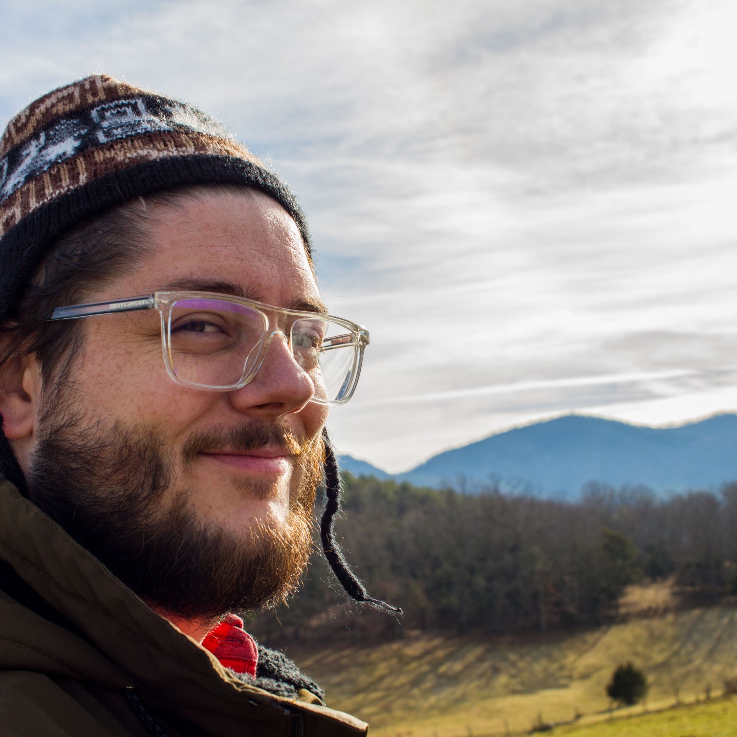 Don Chirashi · Artist Profile