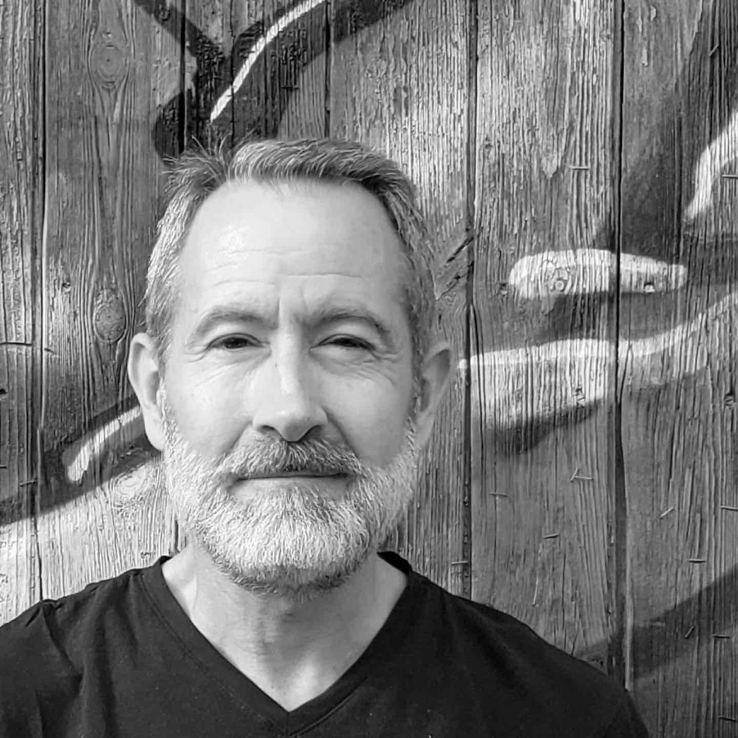 Don Herman · Artist Profile