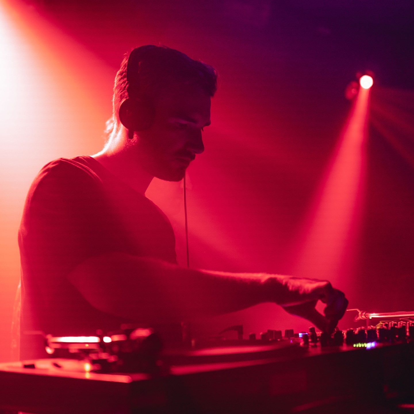 Doogi · Artist Profile