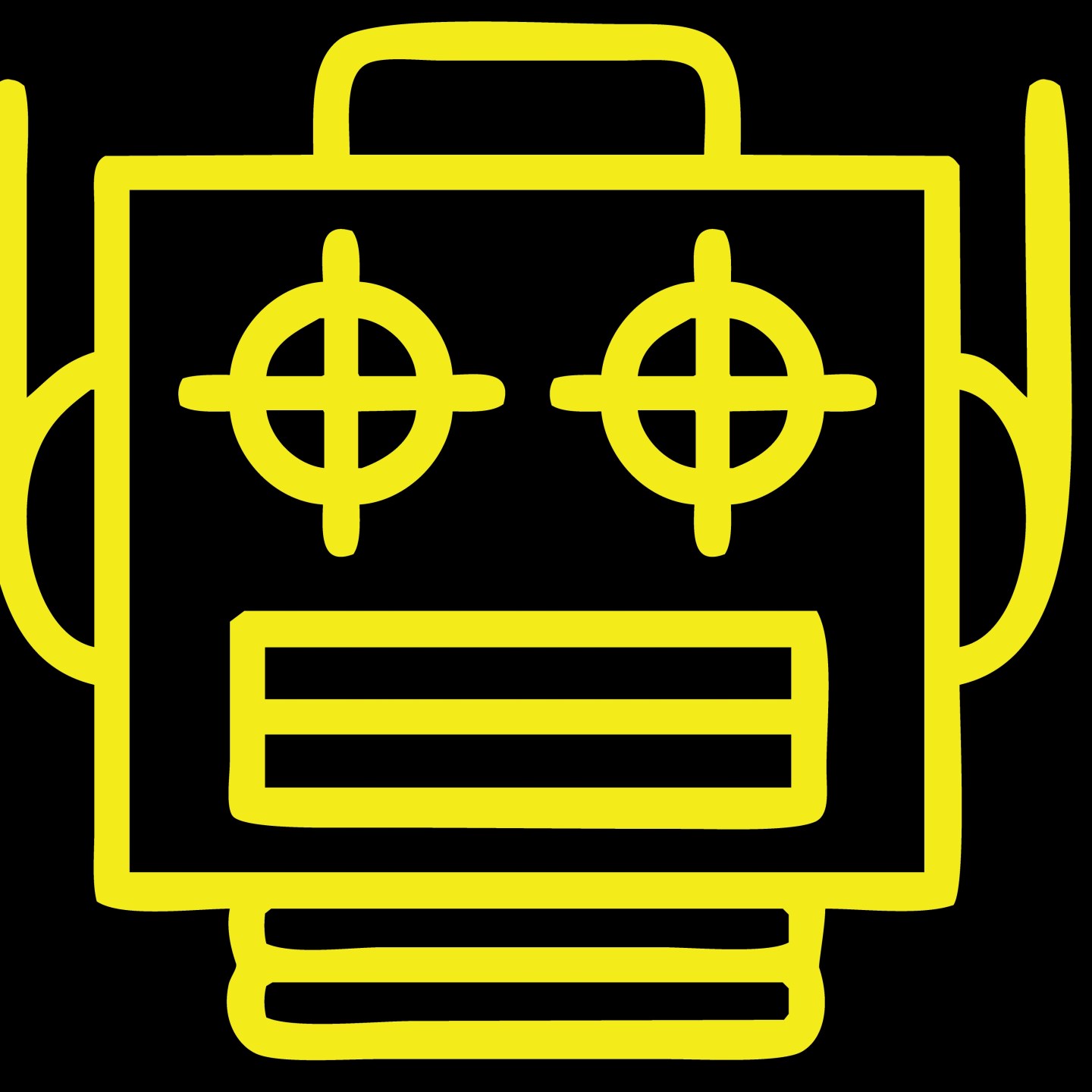 Dope Robot · Artist Profile