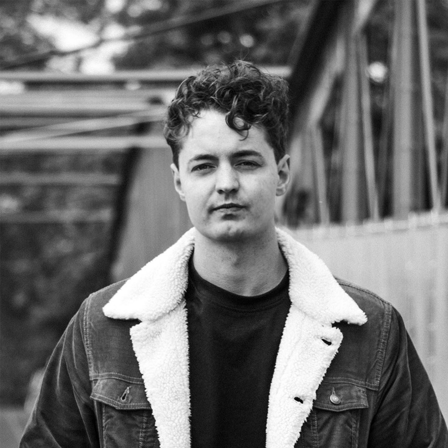 Doppenberg · Artist Profile