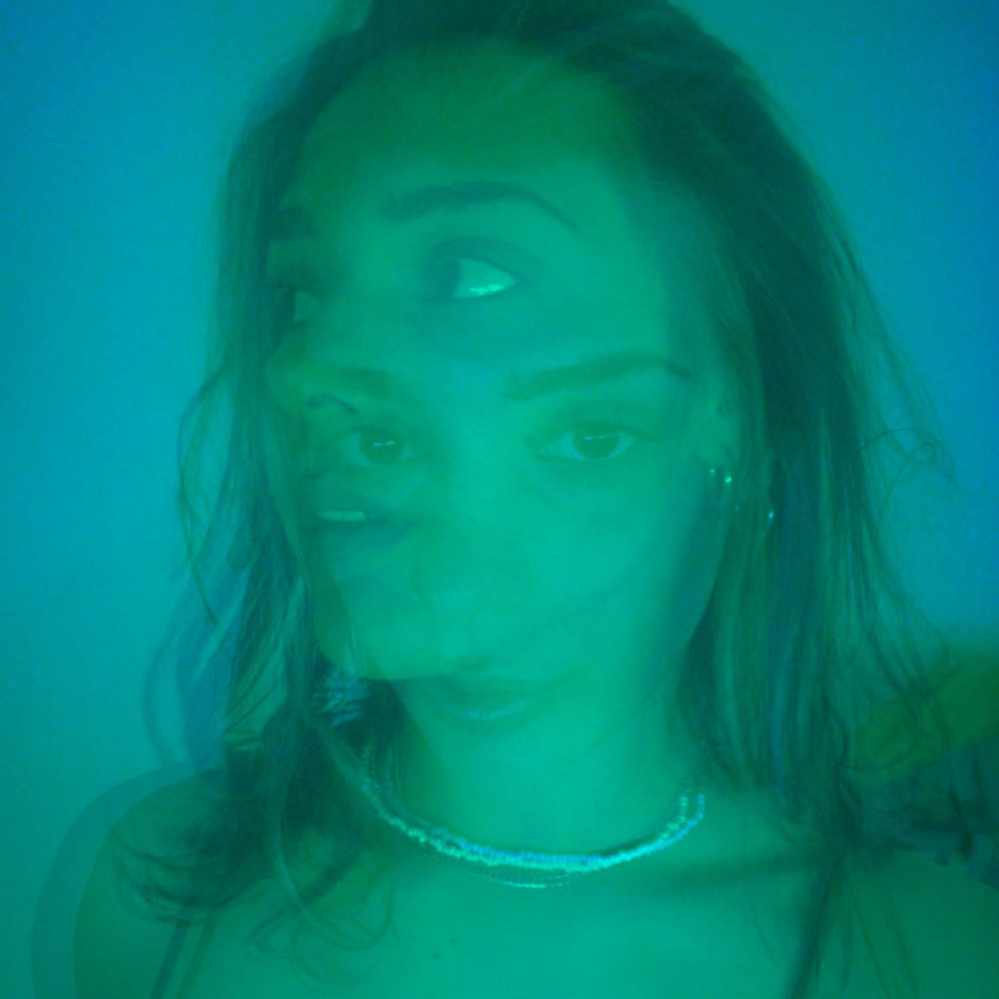 Dora Mask · Artist Profile