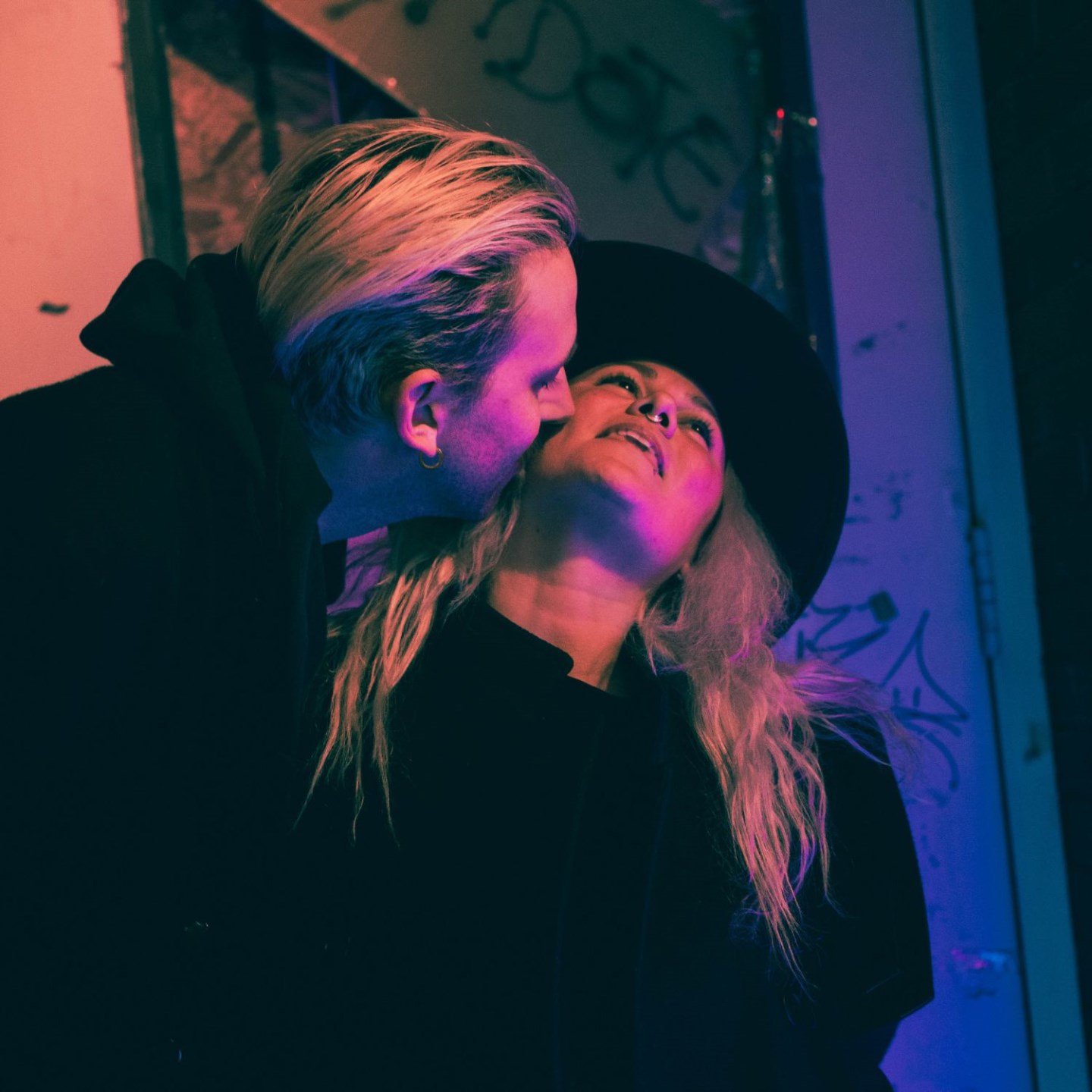 Dose. · Artist Profile