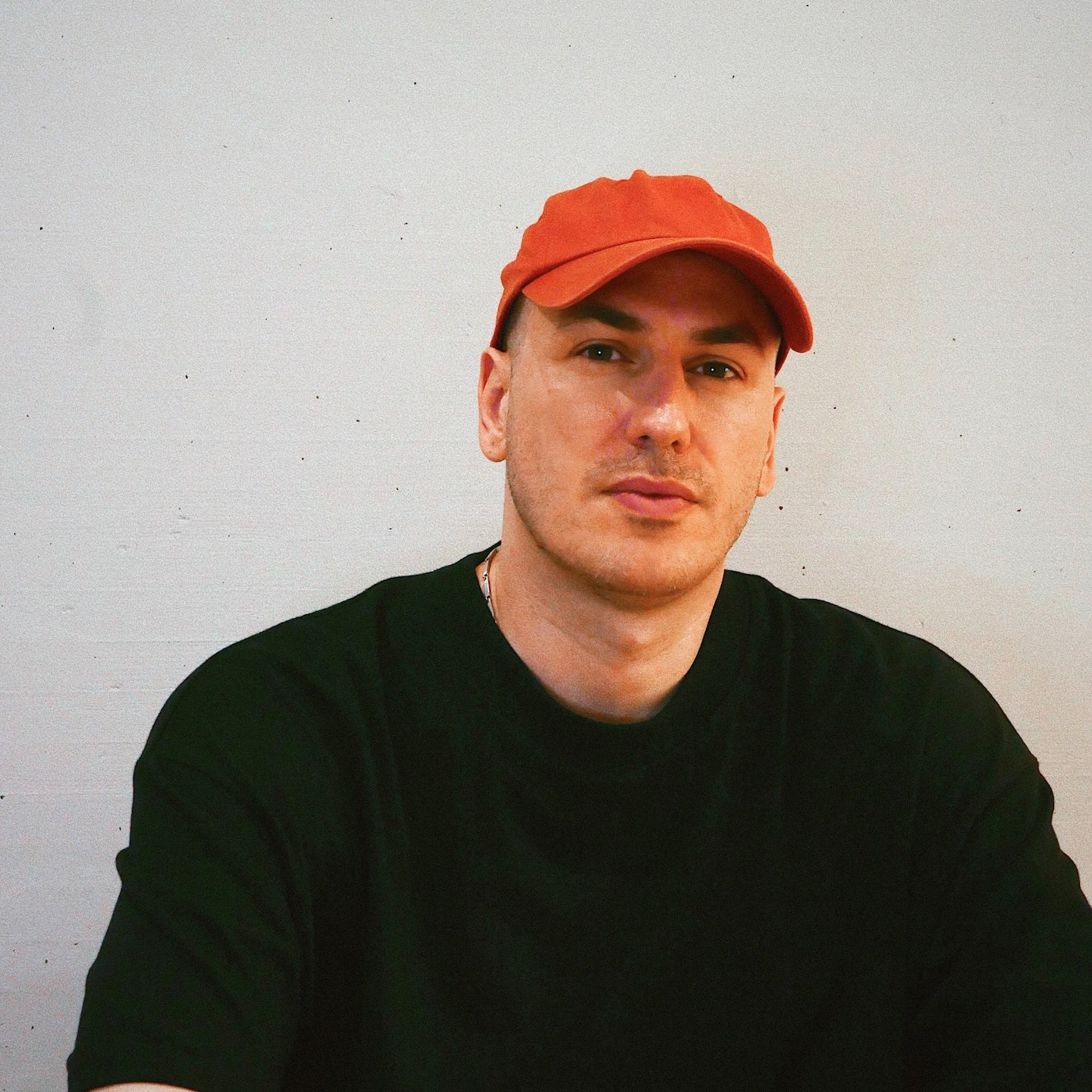 Dosem · Tour Dates & Tickets