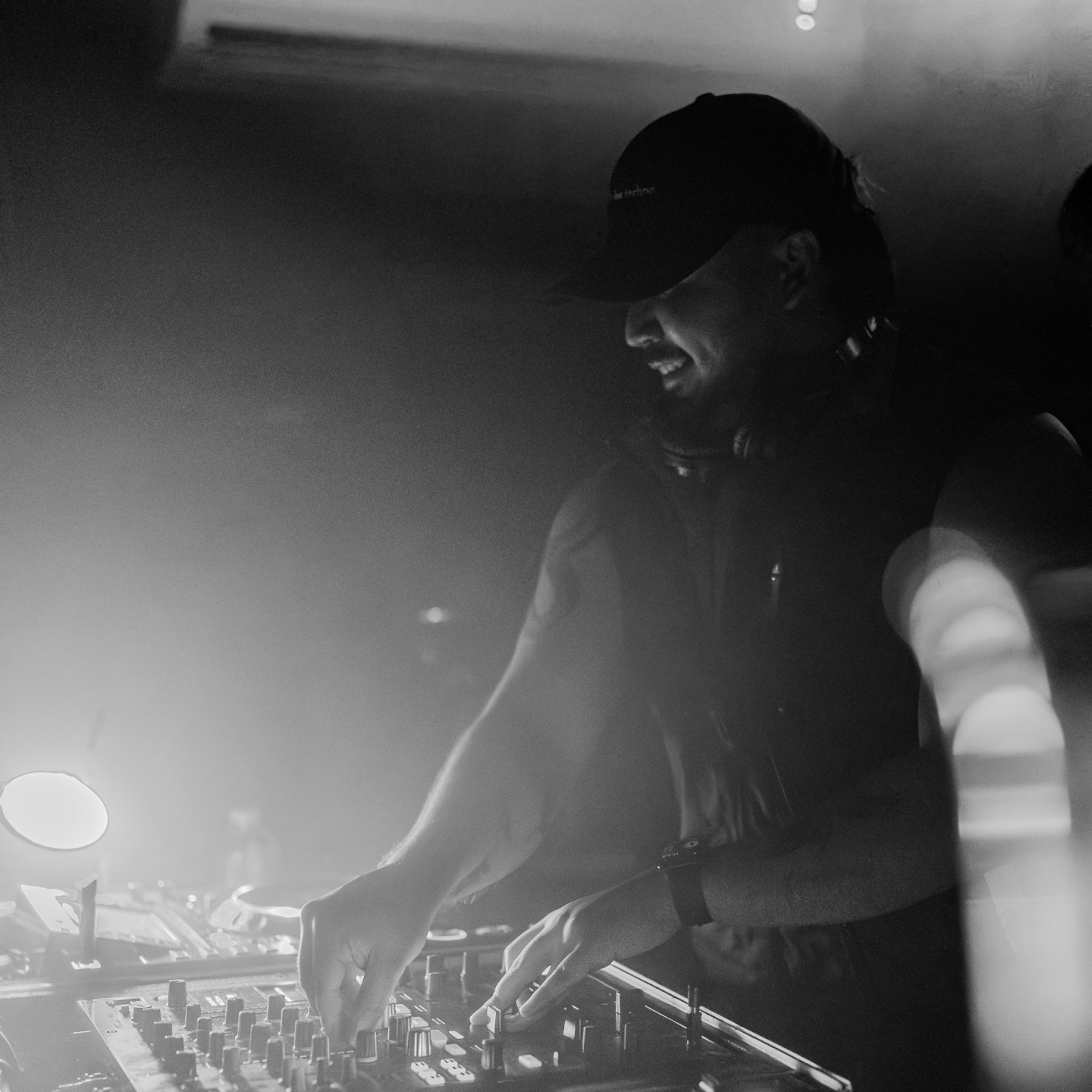 DoubleDrop · Artist Profile