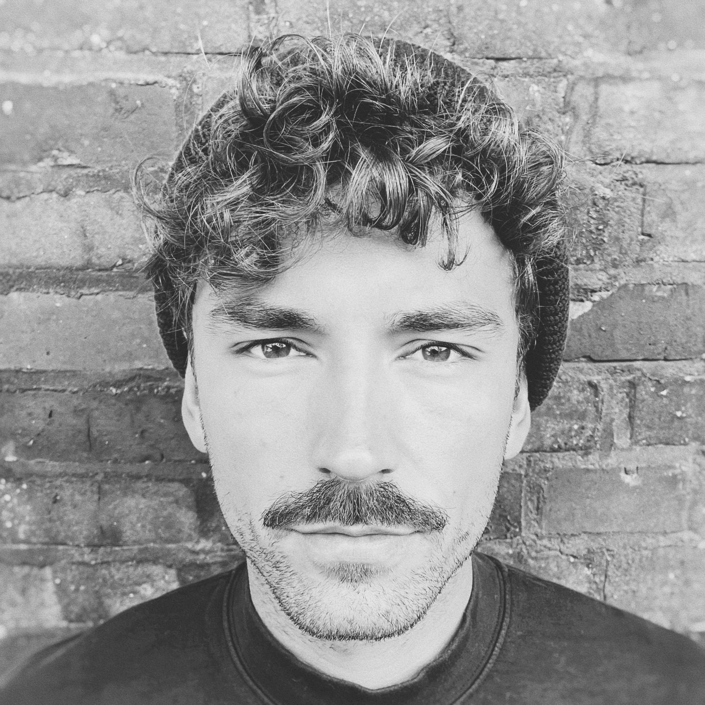 doubleyou · Artist Profile