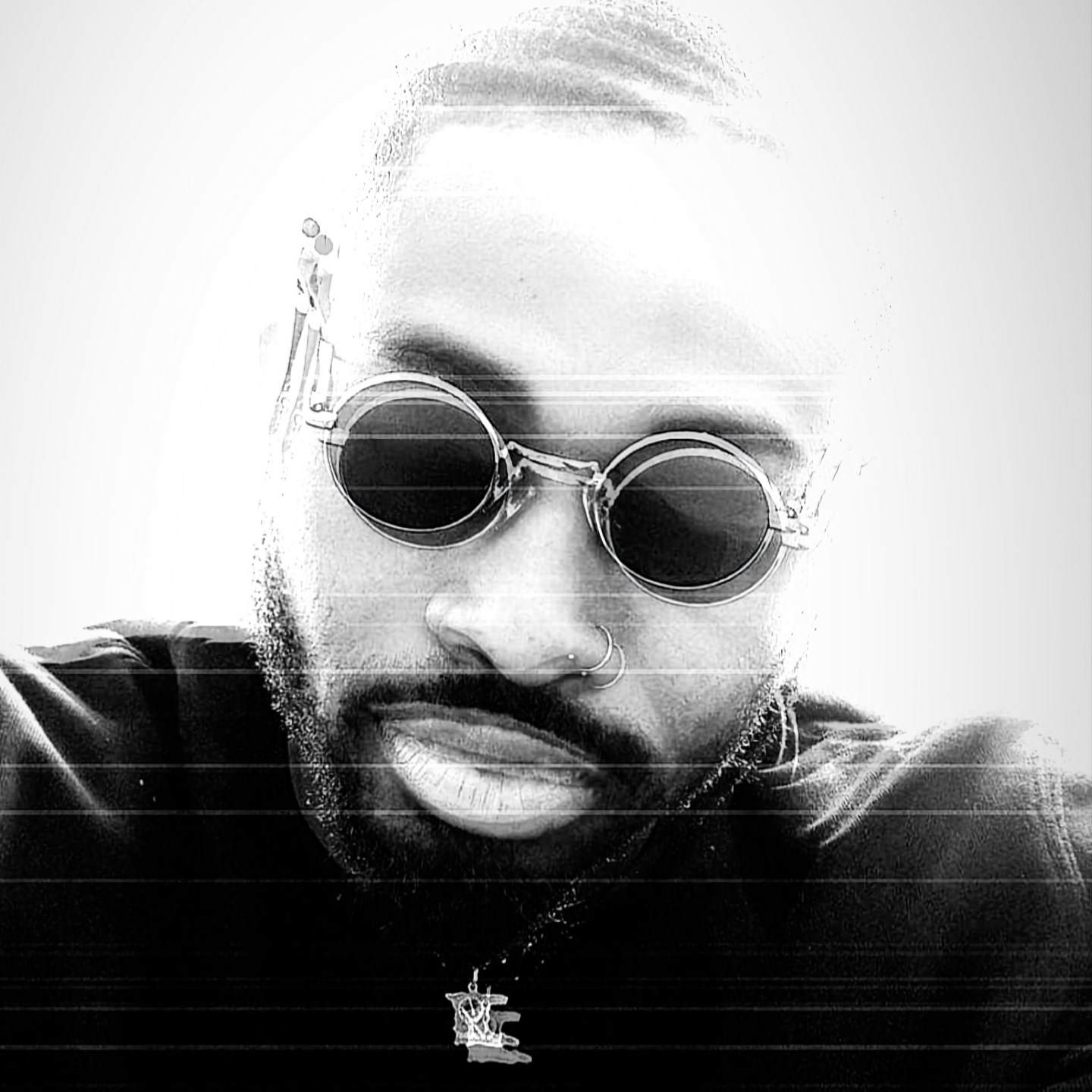 Double You Tee · Biography