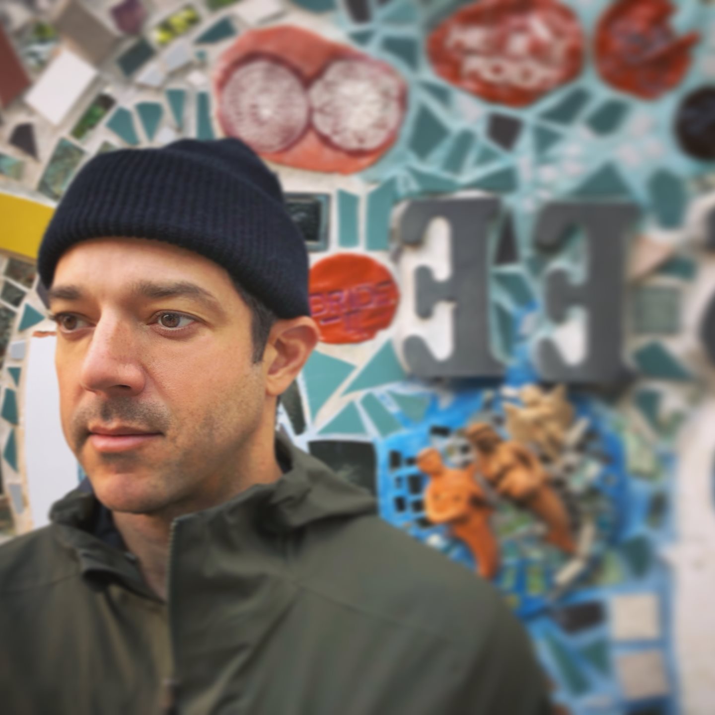 Doza · Artist Profile