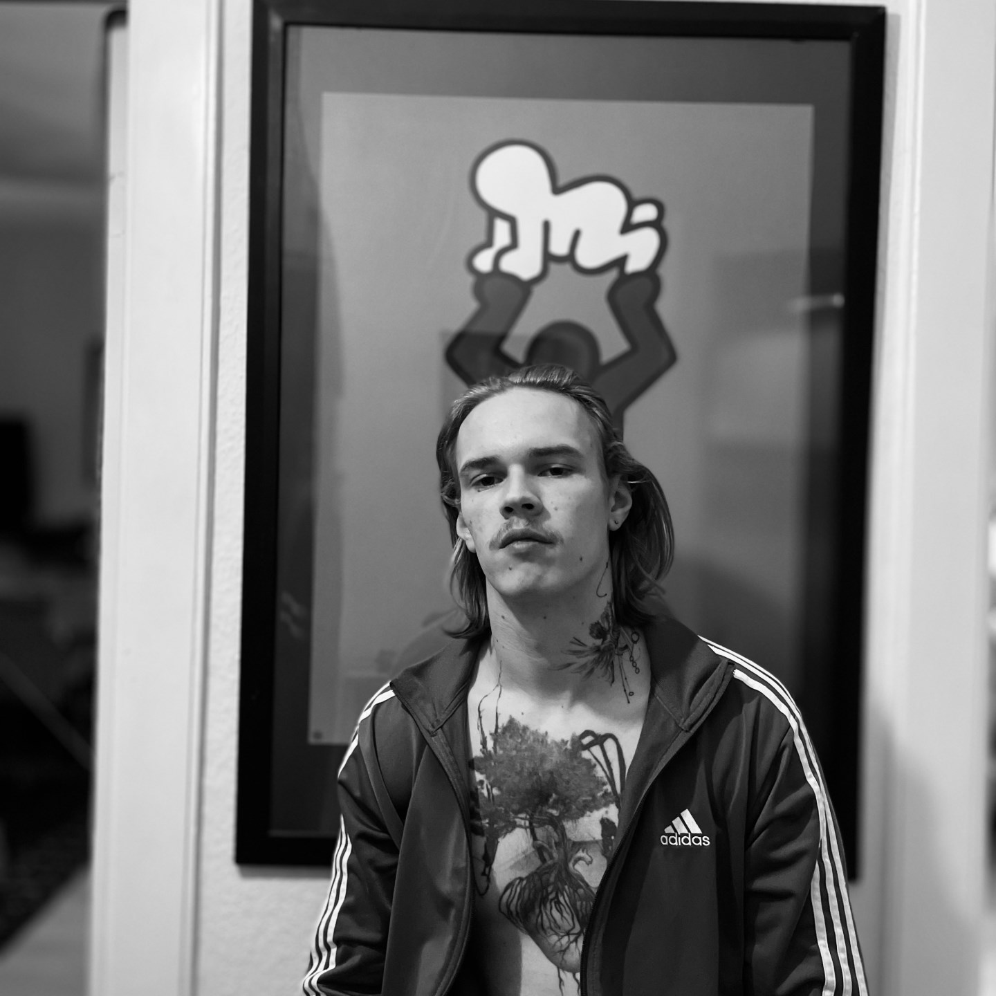 Dozer · Artist Profile