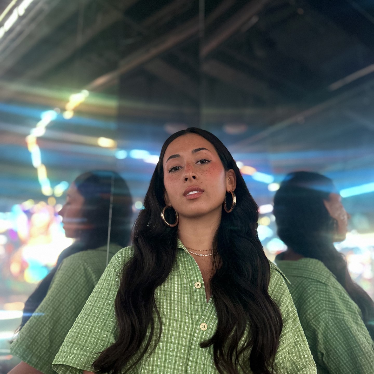 dozie (uk) · Artist Profile
