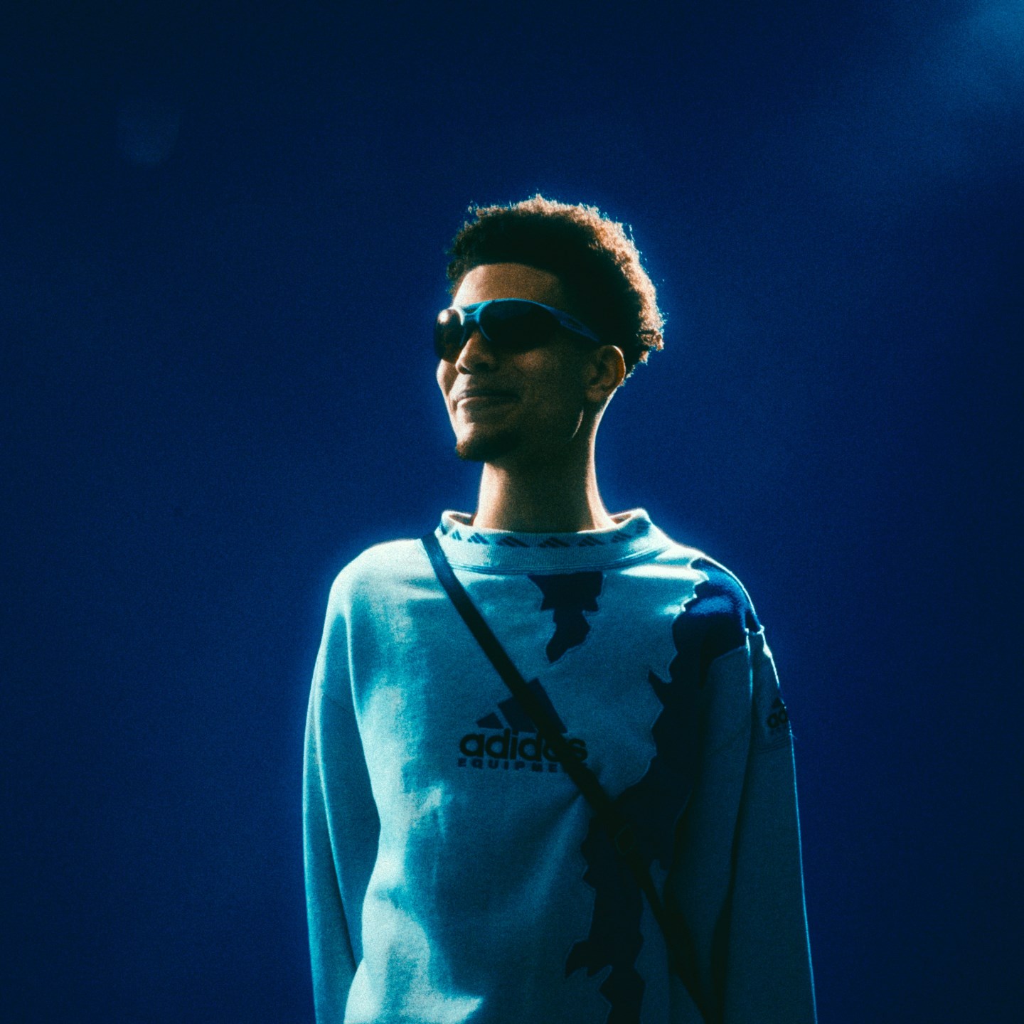 Dr. G · Artist Profile