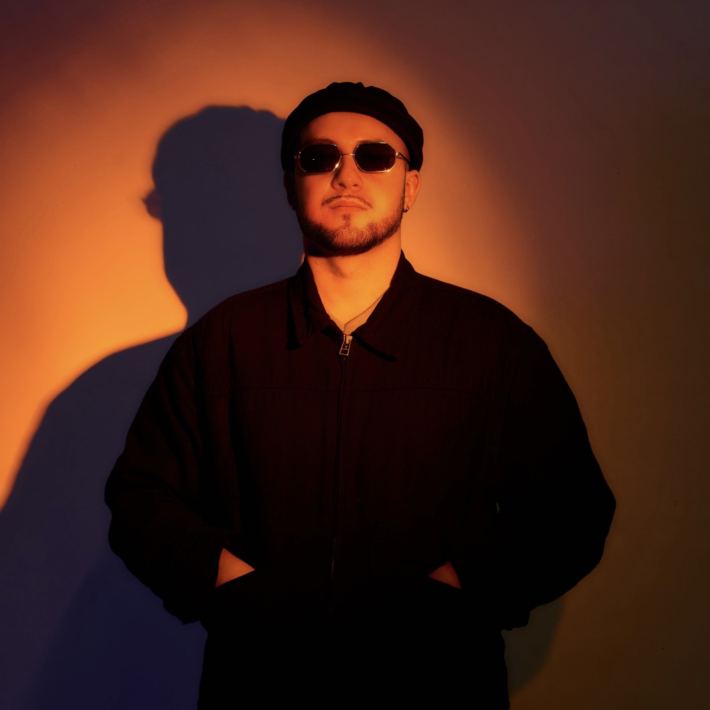 Dr. Ginn · Tour Dates & Tickets