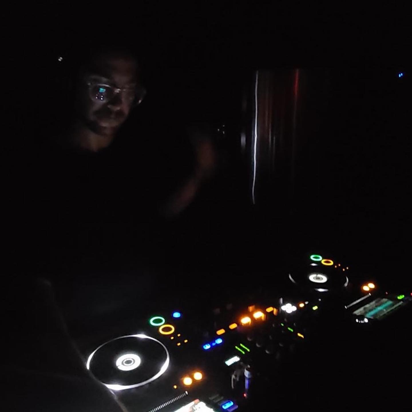 Dr. P · Tour Dates & Tickets