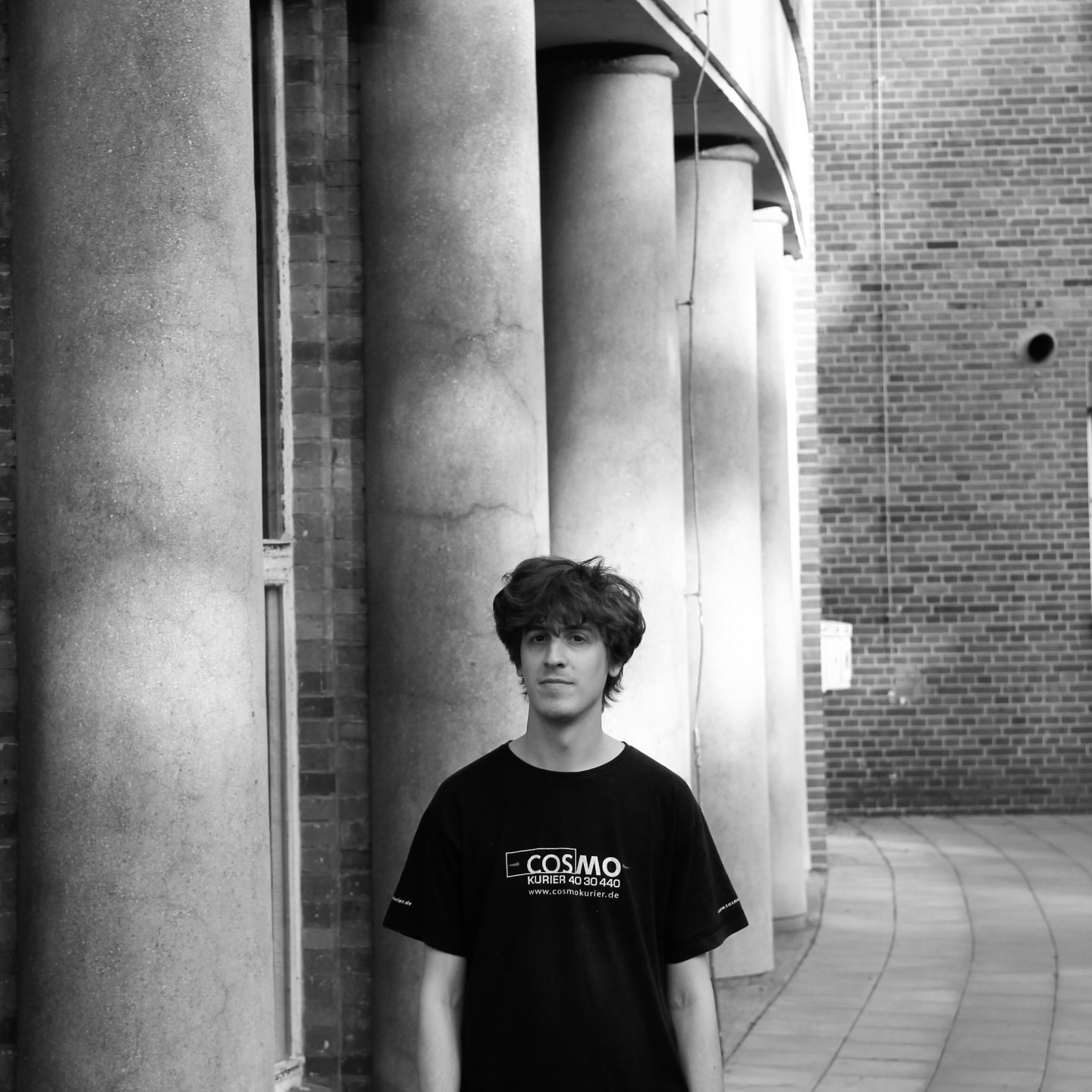 Dr. Sud · Artist Profile