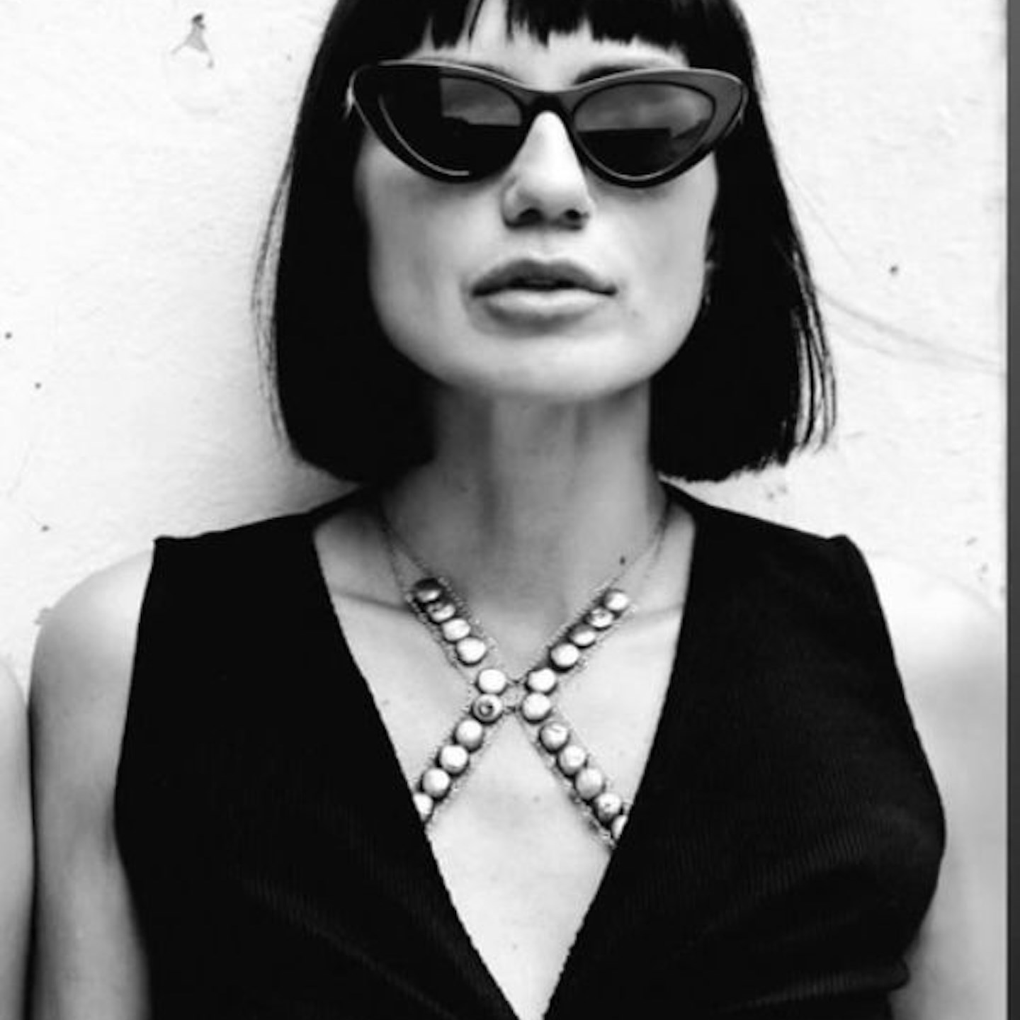 Dragana · Artist Profile